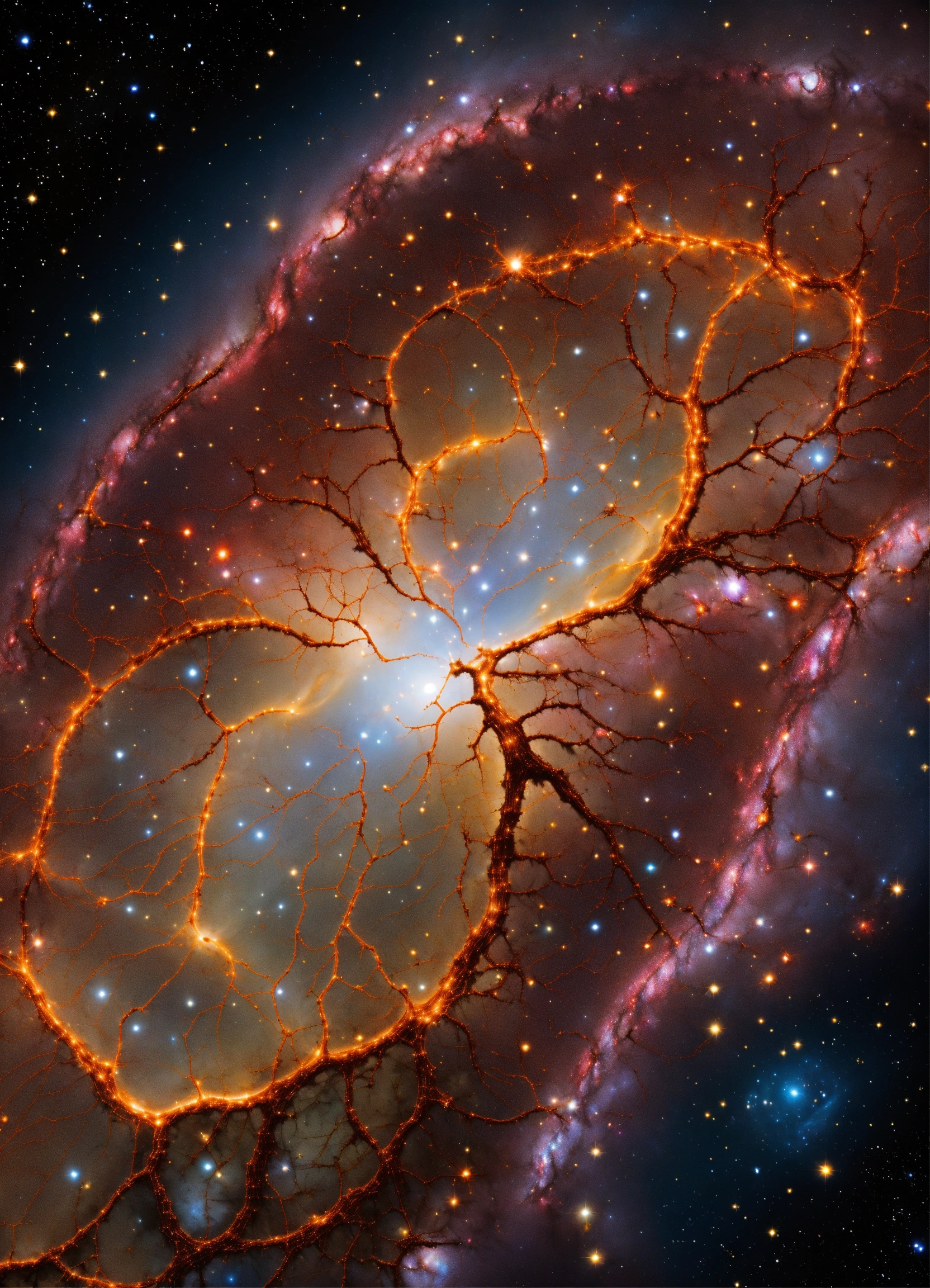 Lexica - The number of synapses in the human brain is larger than the ...