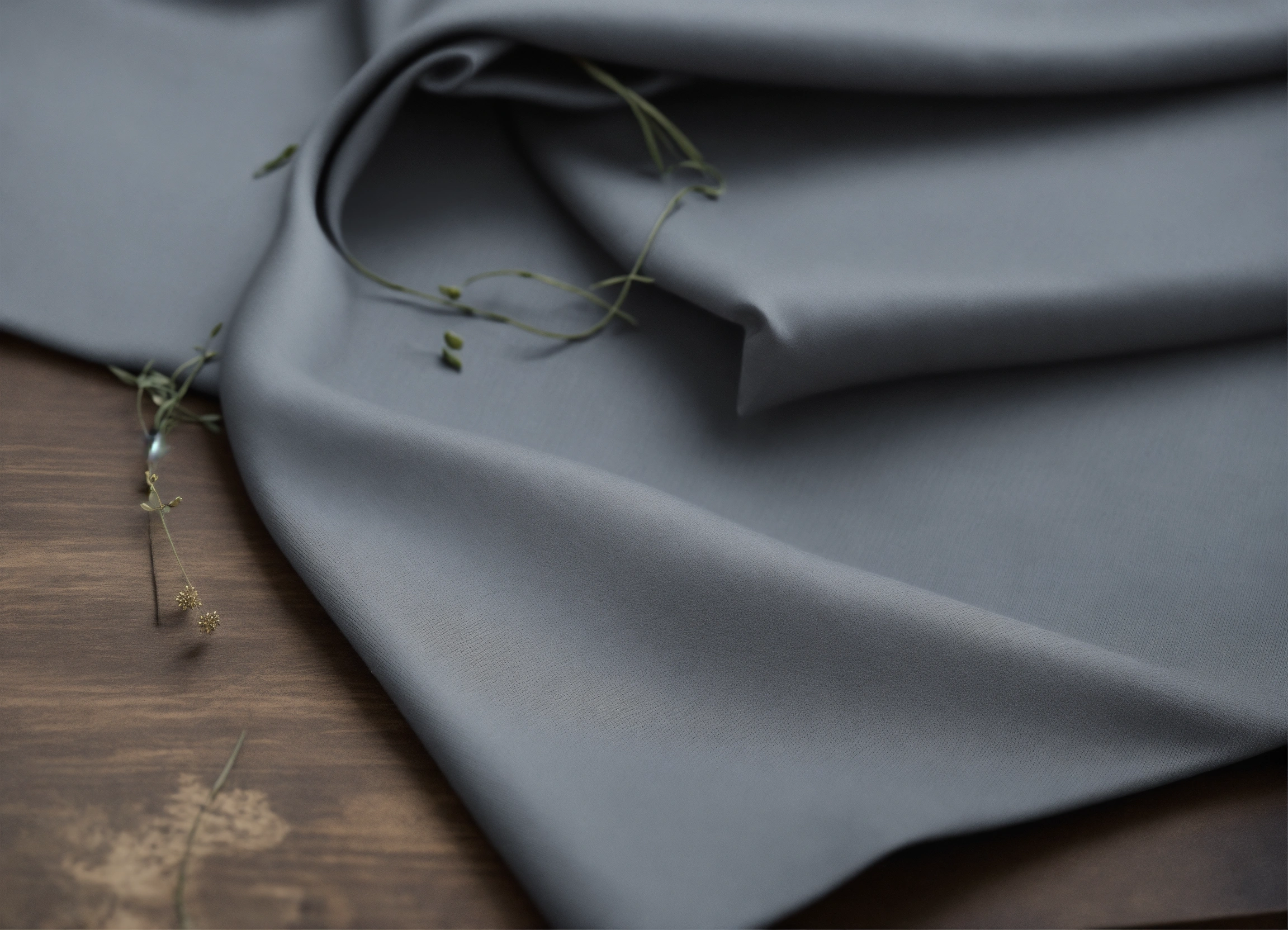 Lexica - Sustained grey Mood board, material, texture, , refined ...