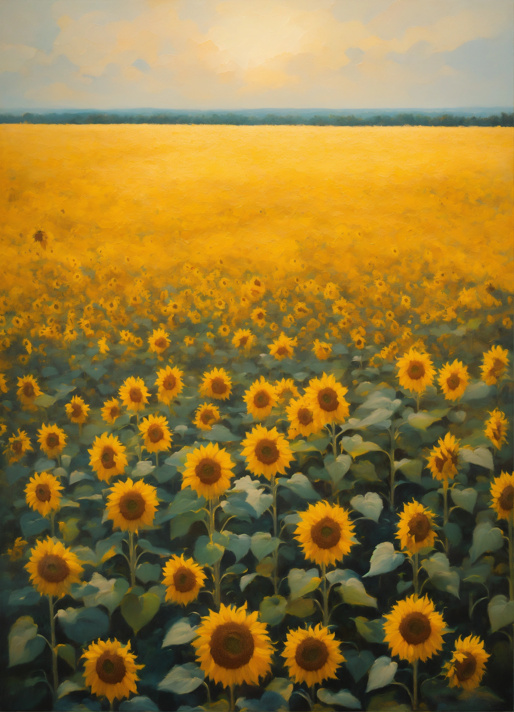 Lexica - A minimalist, elegant, discreet, abstract, enigmatic ...