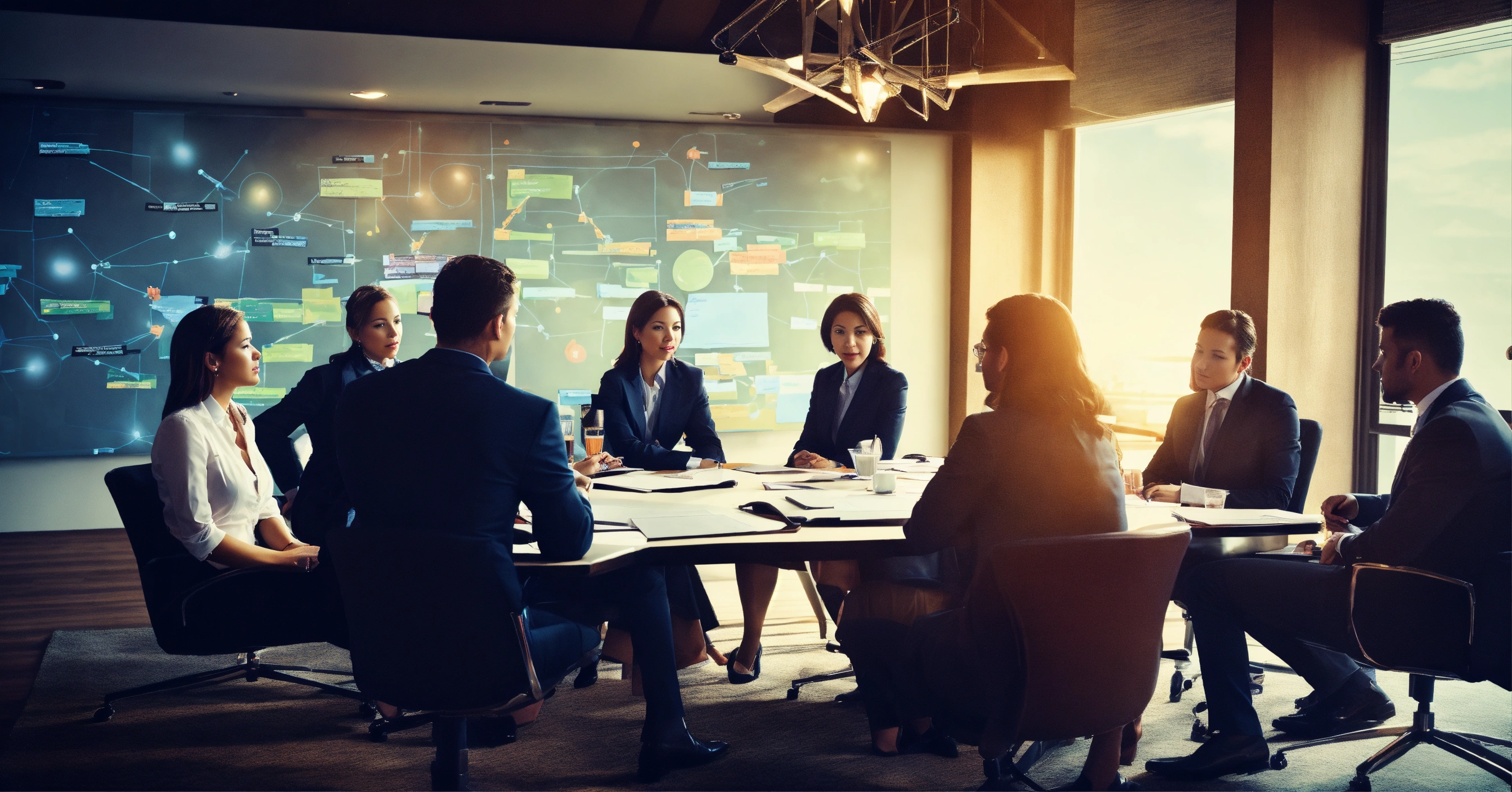 Lexica - Design a photo portraying the concept of "comprehending ...