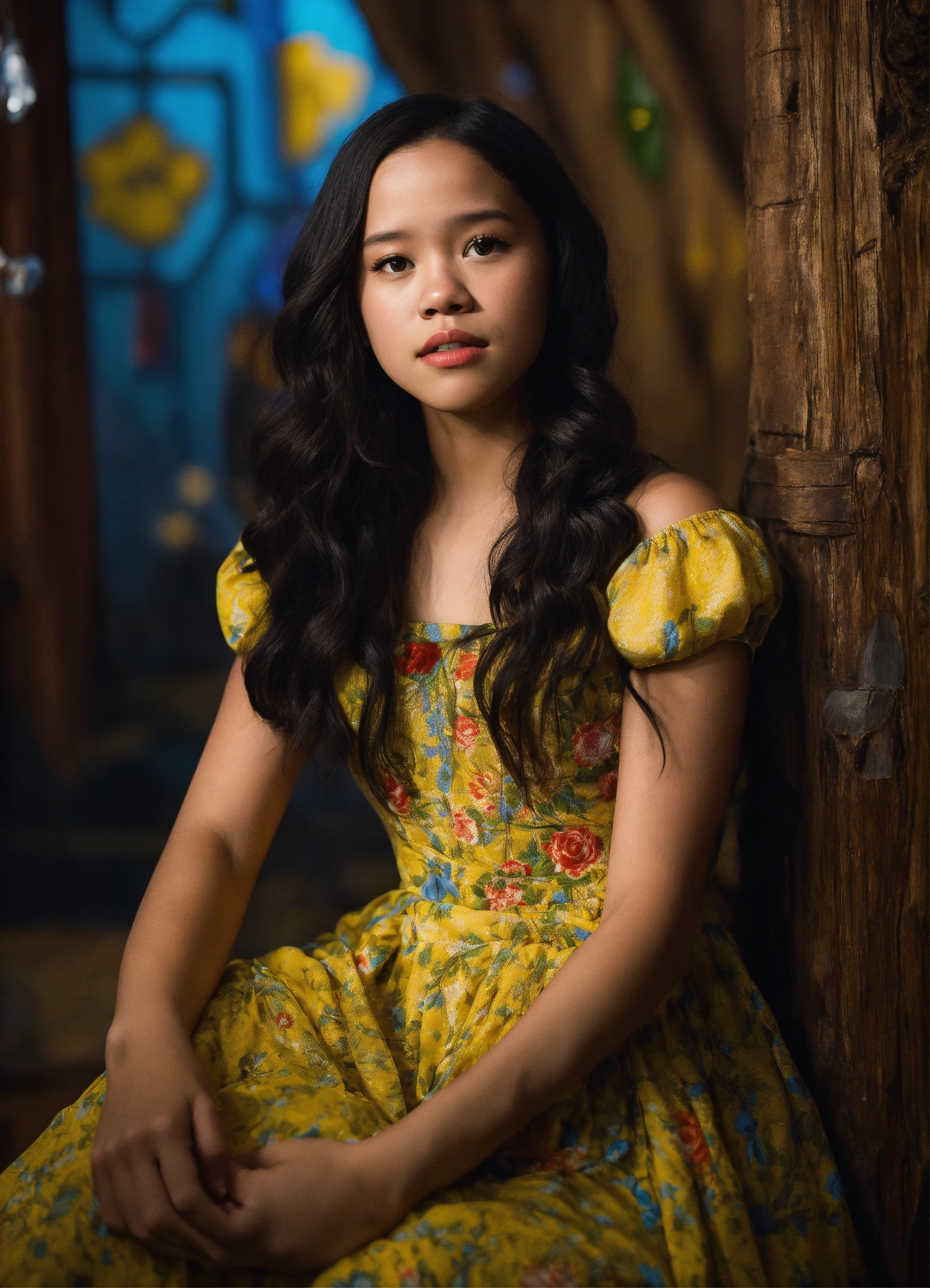 Lexica - Https//variety.com/wp-content/uploads/2021/05/Jenna-Ortega ...