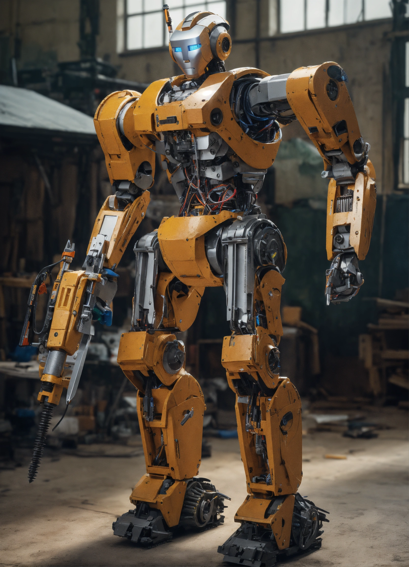 Lexica - Create a 4K high-resolution hyper-realistic image of a ...