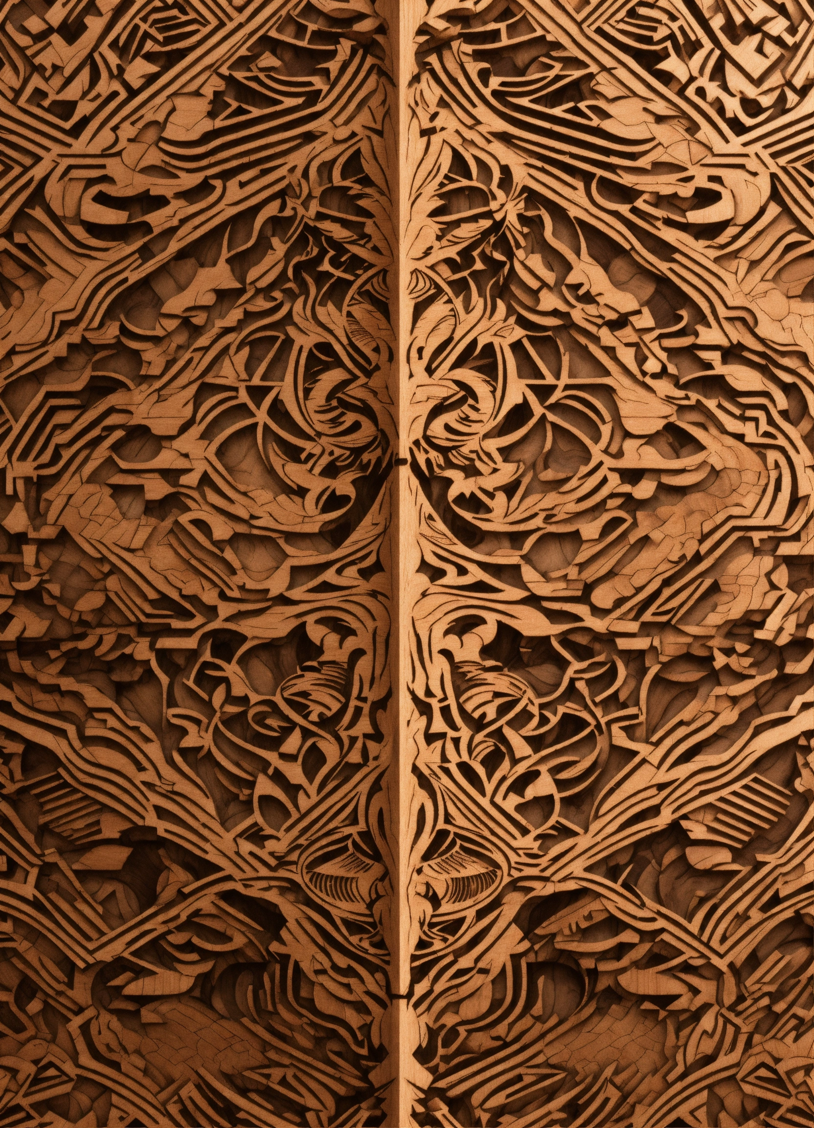 Lexica - 3D Laser Burn PNG | | | |Laser-Ready Engraving Design | High ...