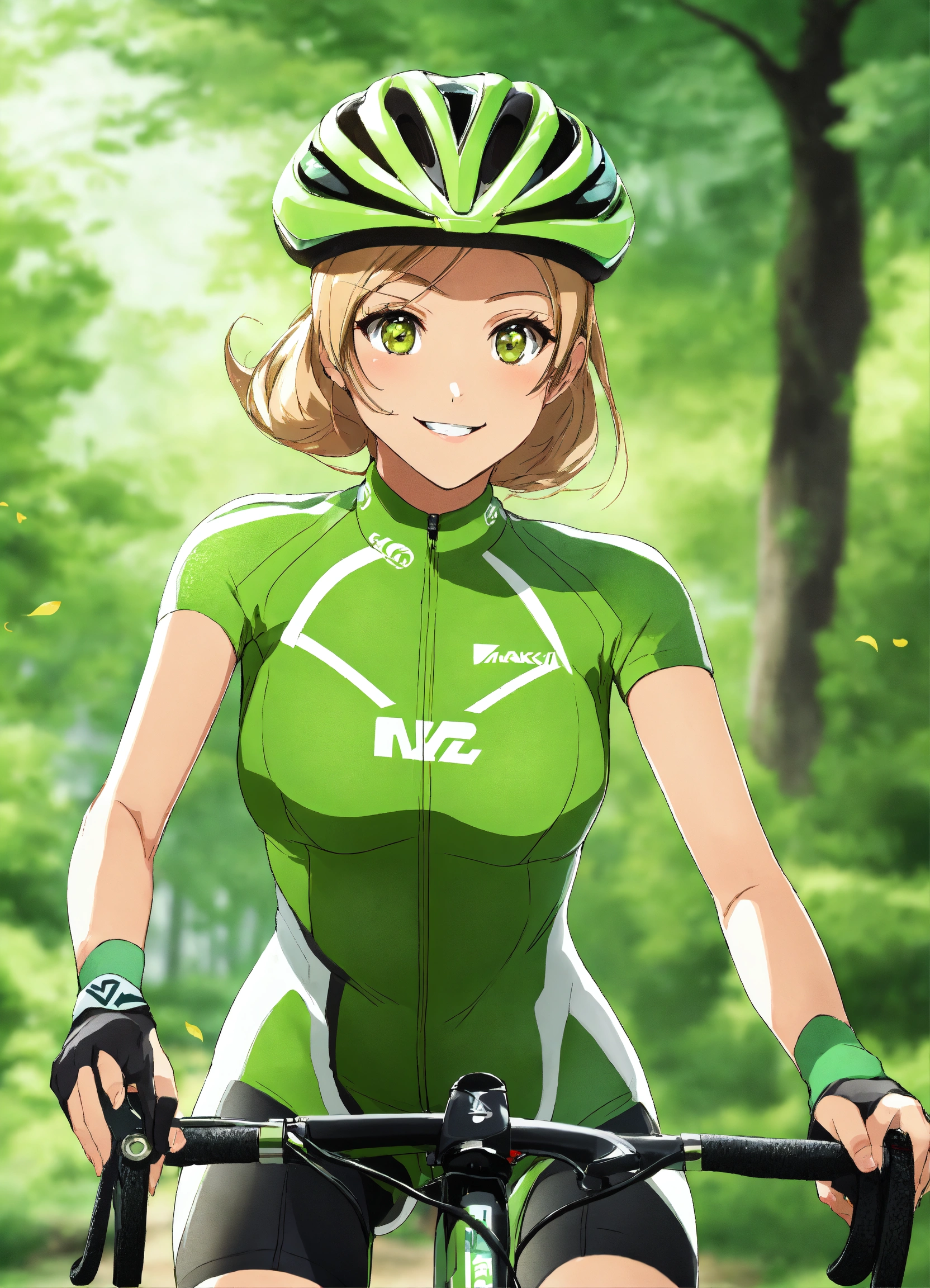 Lexica - Render graphic, mazakasu kansura anime style, beautiful young ...