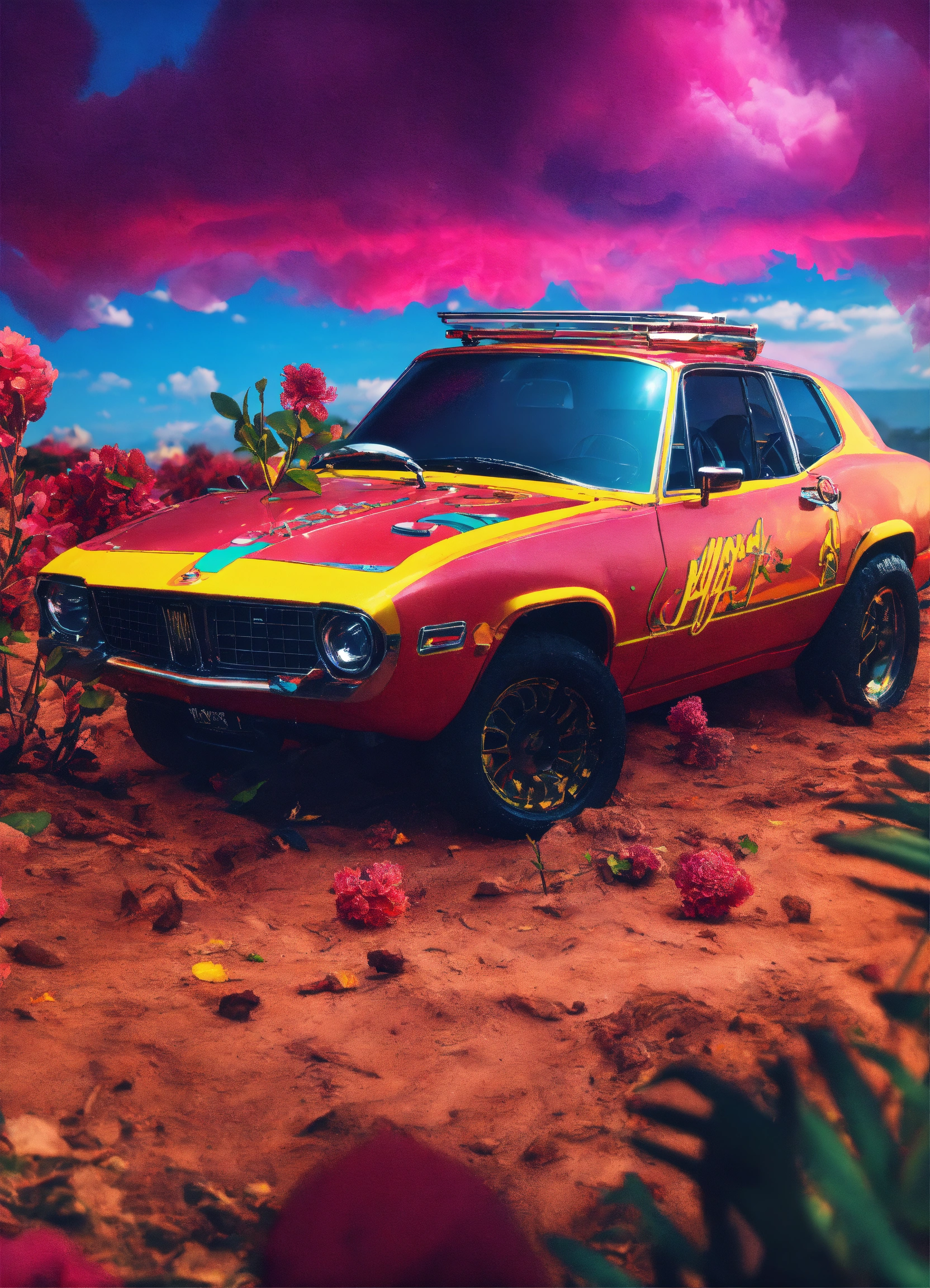 Lexica - Album artwork, 3d, full hd, music, trap soul, type beat, cover ...