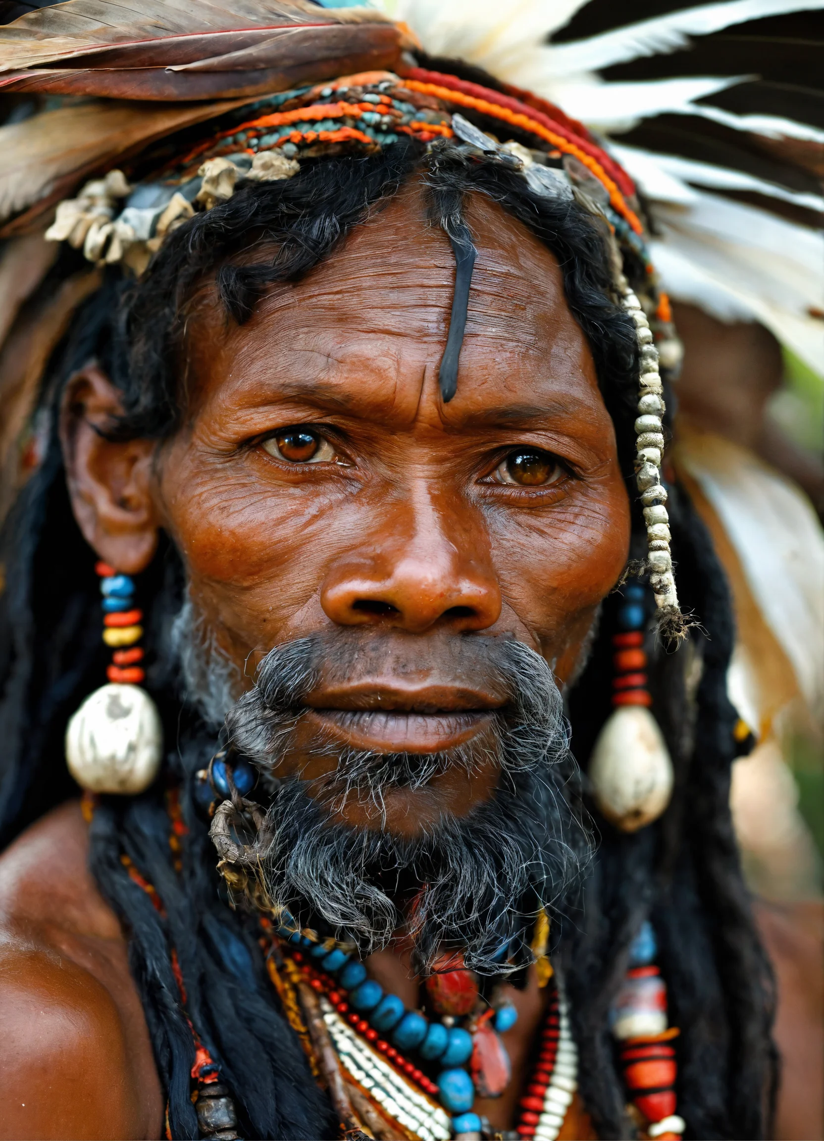 Lexica - THE HAYTIAN HAITIAN INDIAN TAINOS INDIGENOUS OF HAYTI