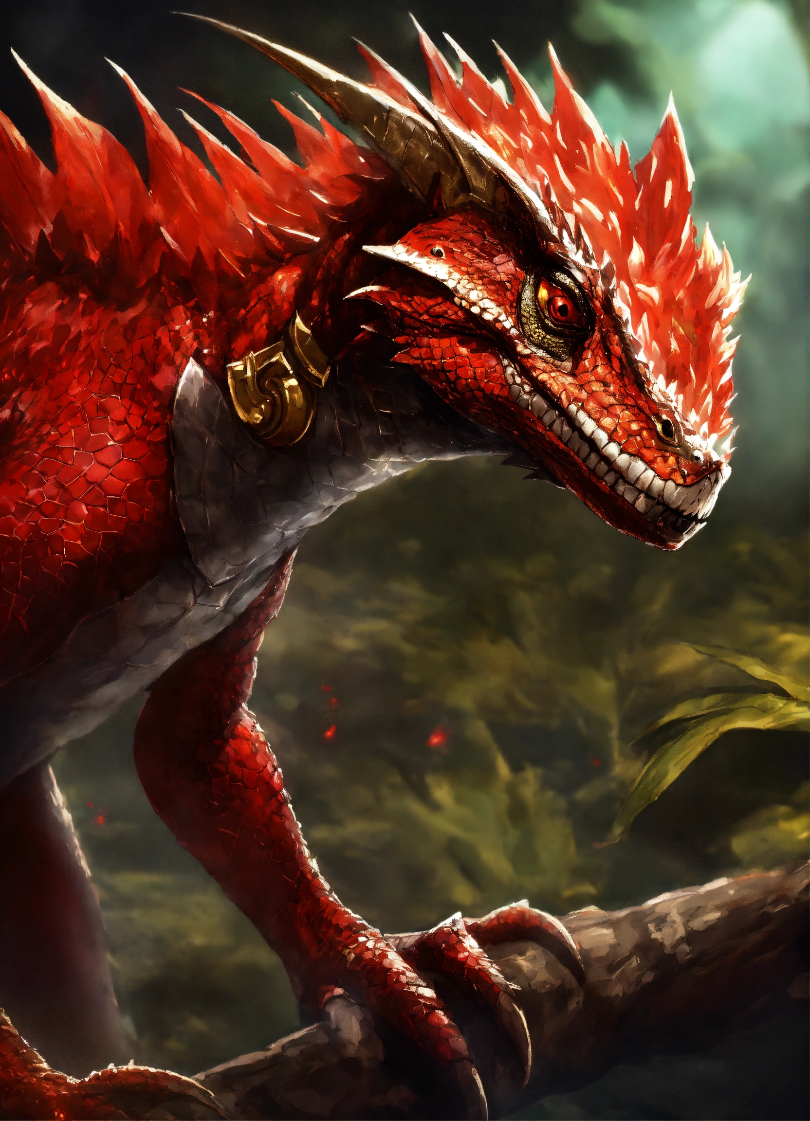 Lexica - Divinity 2 Red Prince, Divinity 2 Original Sin red prince ...