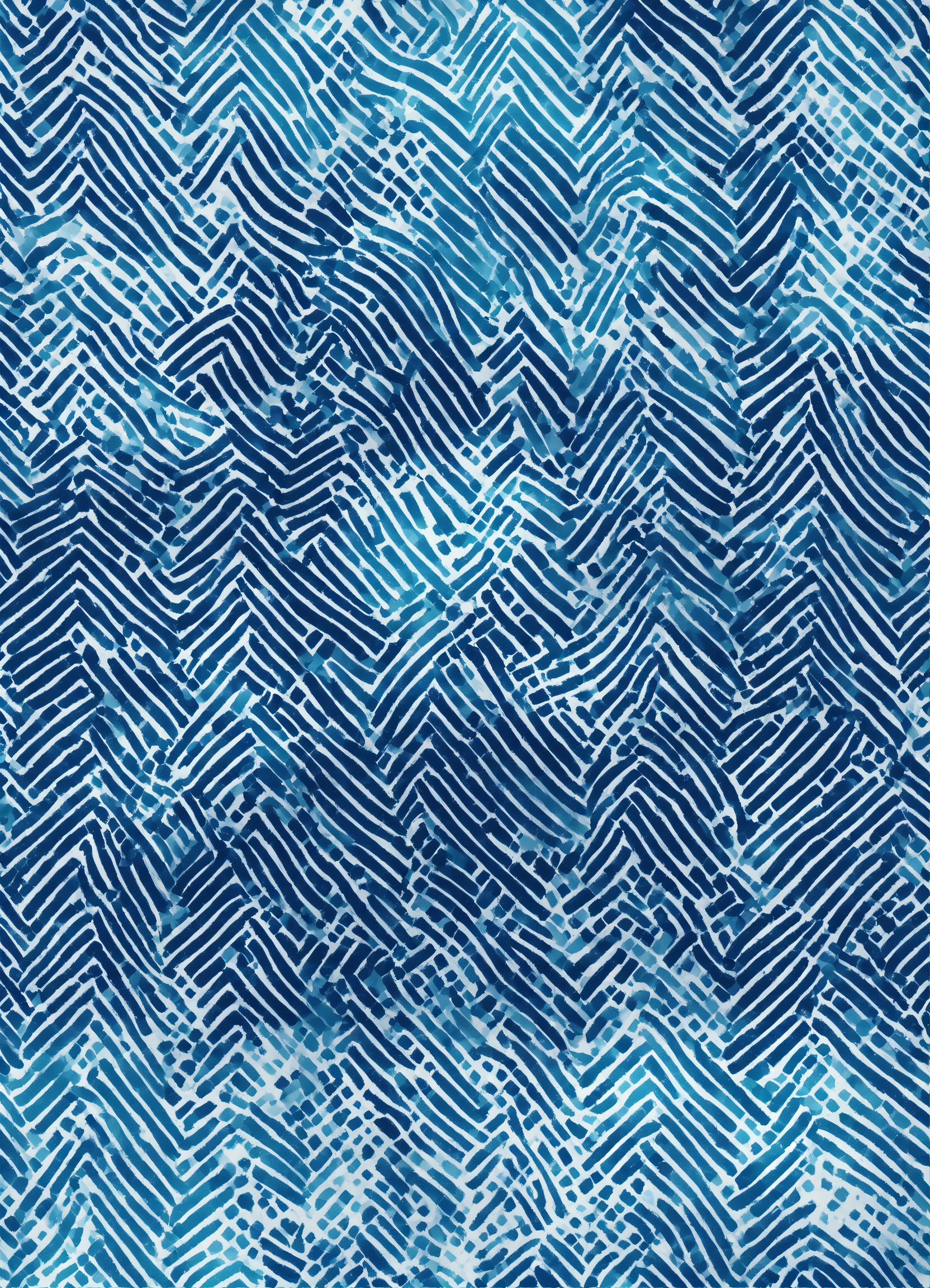 Lexica - Backgrounds for sports jersey, soccer jerseys, running jerseys ...