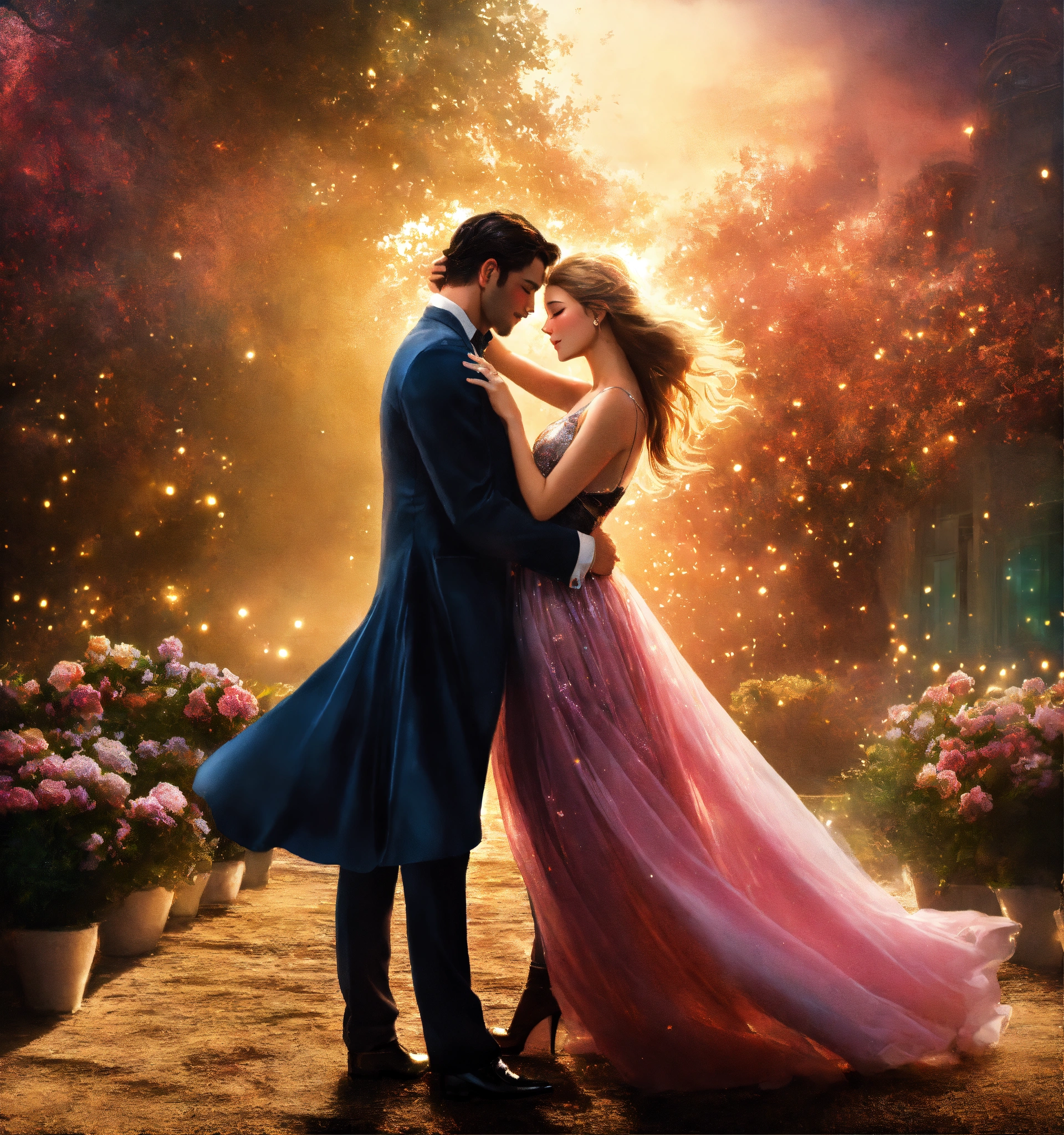 Lexica - Photo quality image realistic people for the cover of a ...