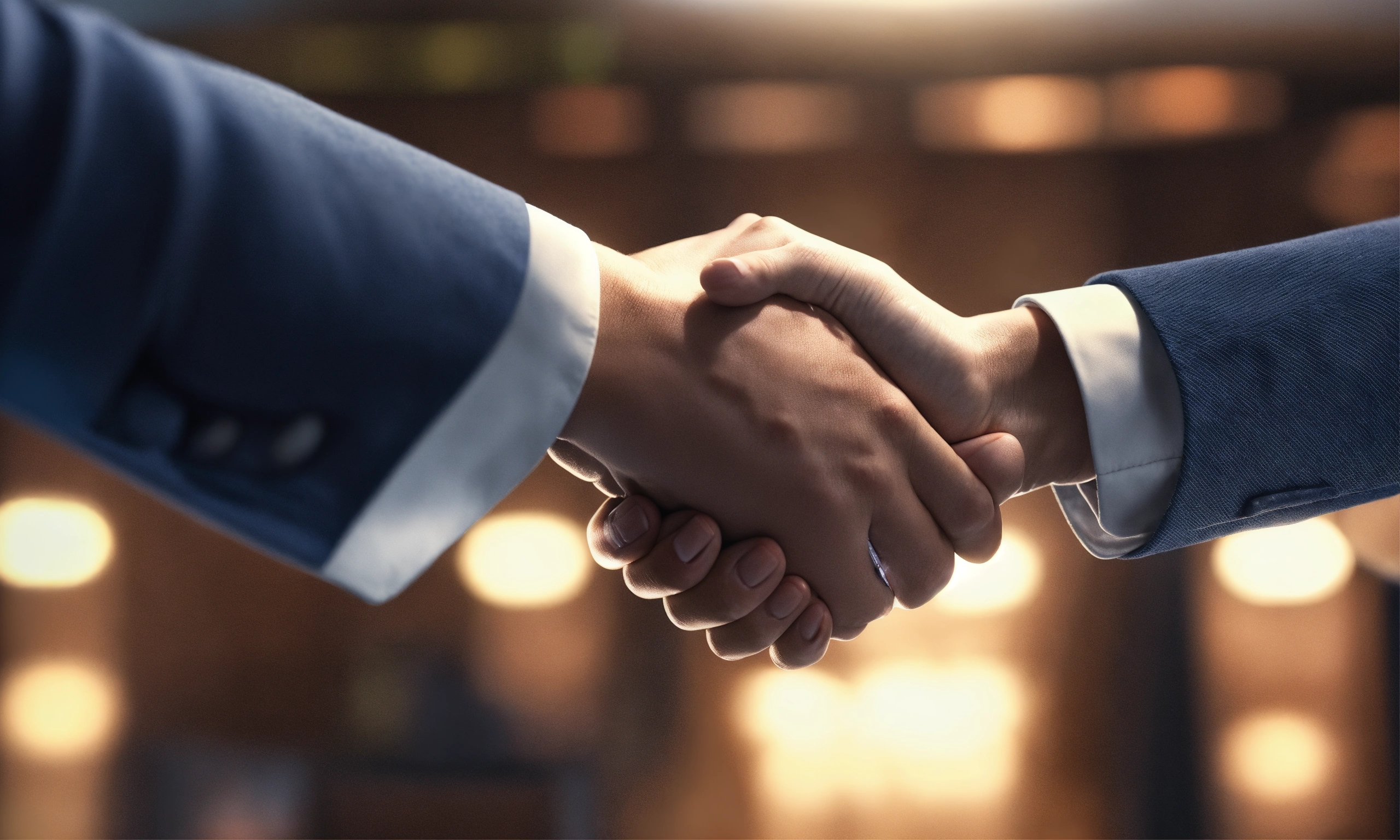 Guía completa sobre cómo comprar un seguro en México