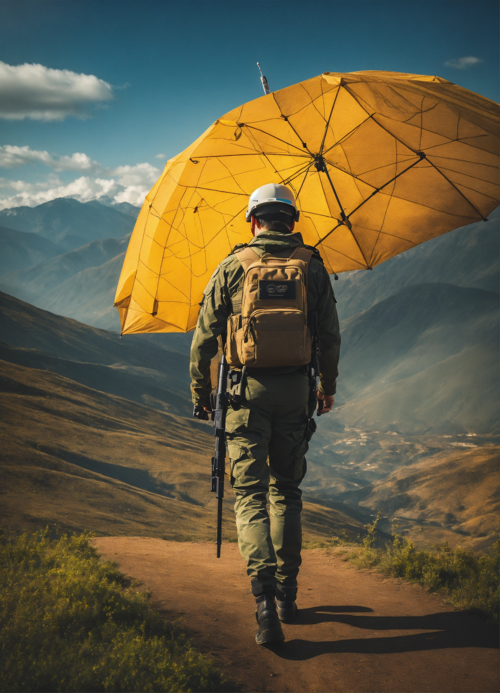 Lexica - Security notification