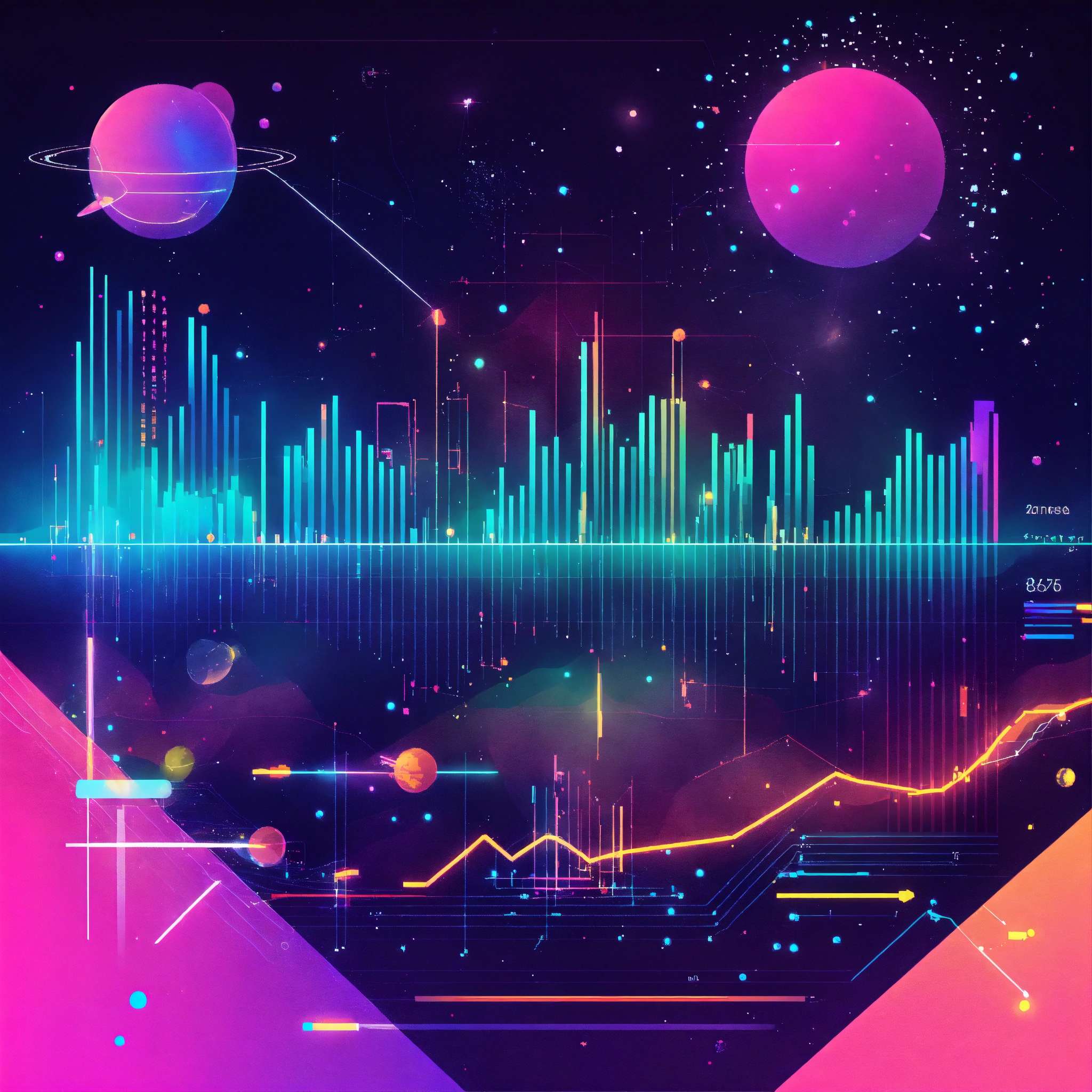 Lexica - Data analytics and artificial intelligence with graphs and ...