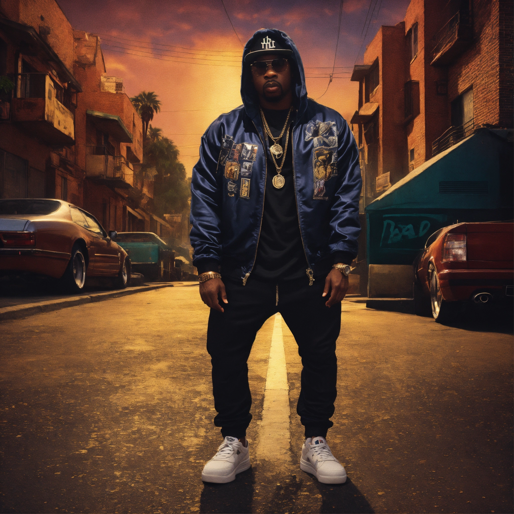 Lexica - Album artwork, 3d, full hd, music, trap soul, type beat, cover ...