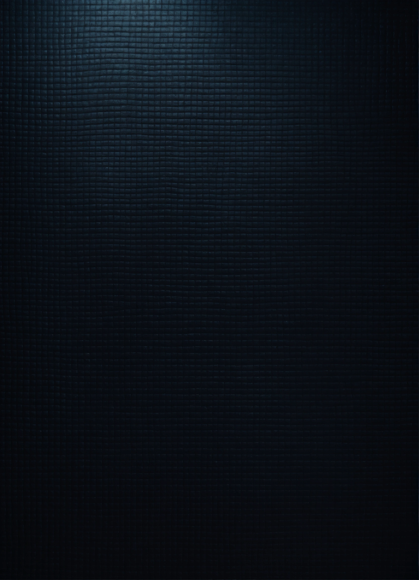 Lexica - Dark texture background, 8k