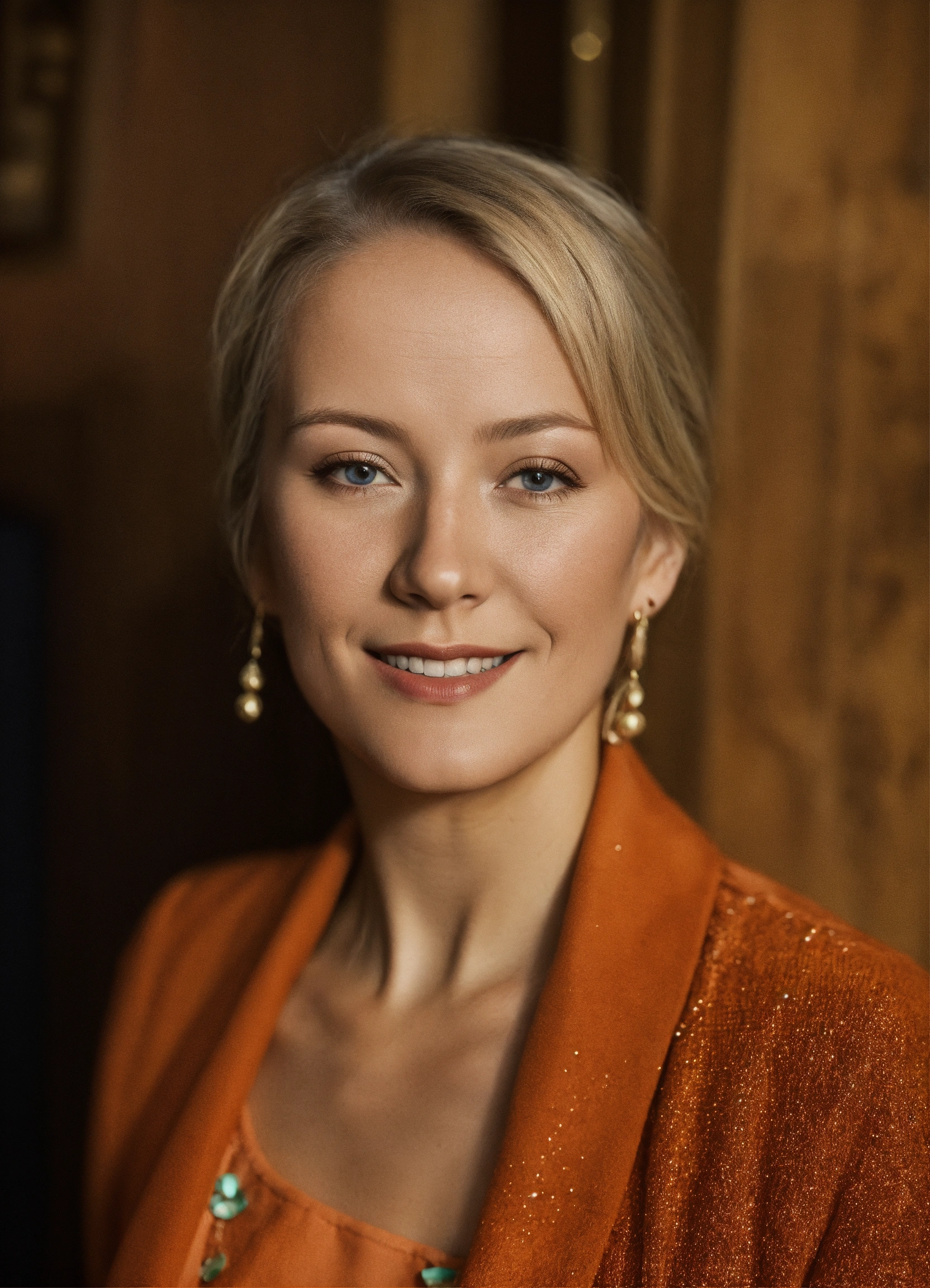 Lexica - Alma persson