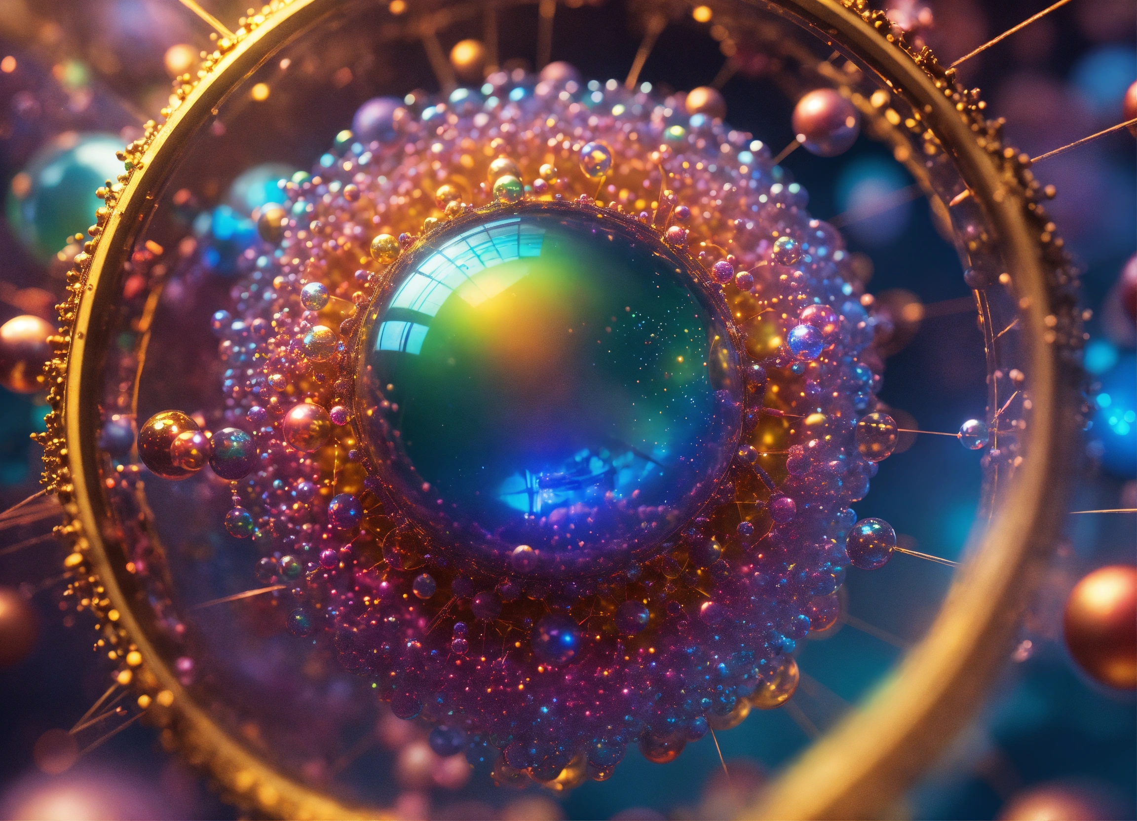 Lexica - Exponetial grow, primes, mathematical, geometrical ...