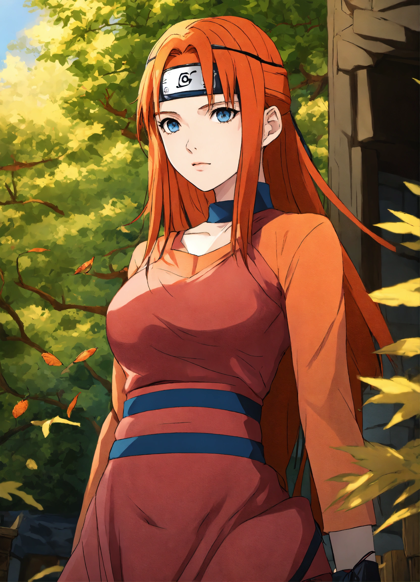 Lexica - Naruto-style art, masashi kishimoto art, anime, naruto manga ...