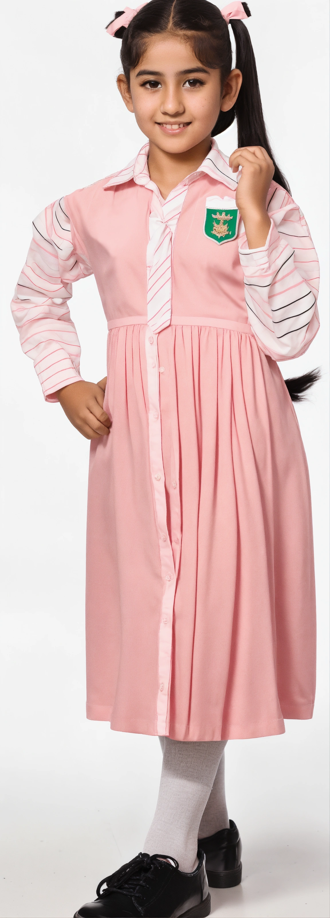 Lexica - A student from the State of Kuwait in the primary stage ...