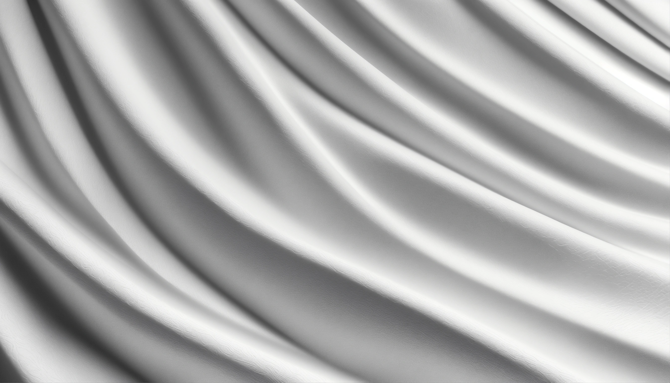 Lexica - Luxury white paper texture, 8k