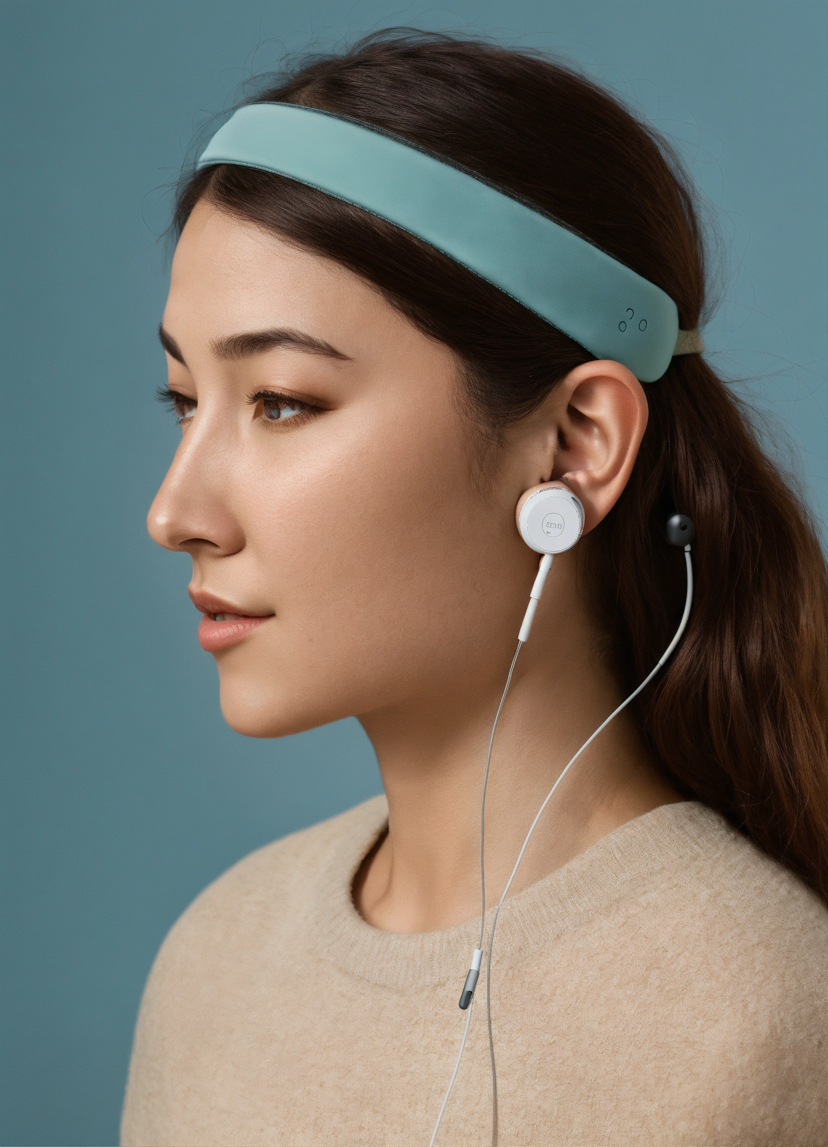 Lexica - Visually impaired individual using Smart elegant small ...