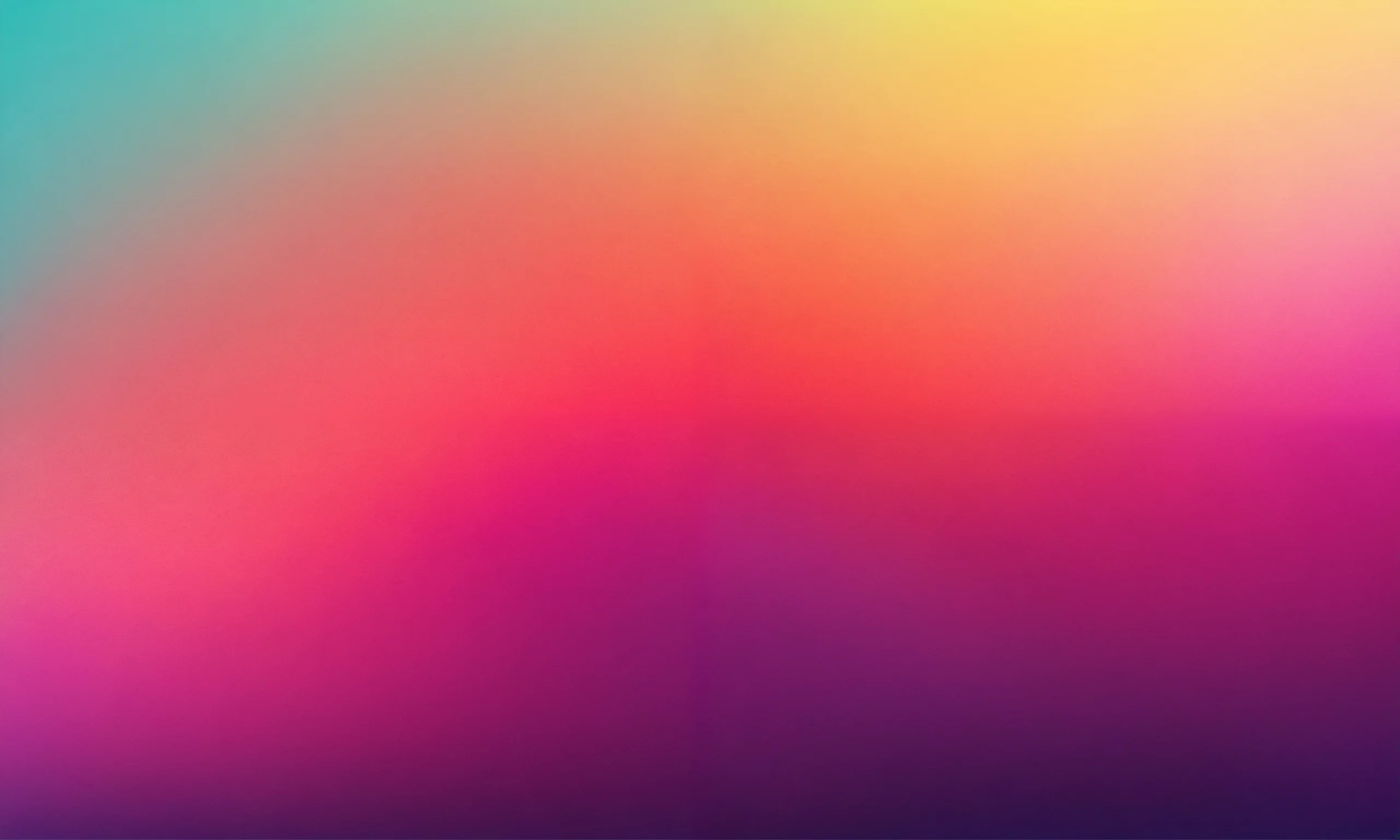 Lexica - Create a blury abstract gradient with colors #00b8f4 to #ffa67a