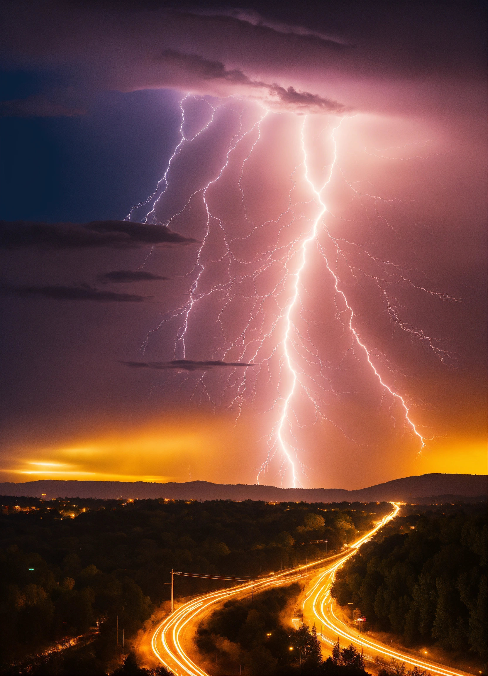 Lexica - Lightening fast webinar