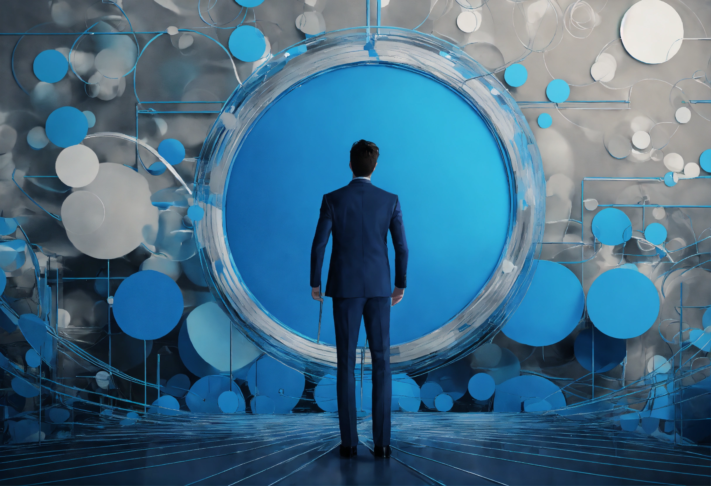 Seeing in Your Miind's Eye: The Surprising Benefits of Visualization