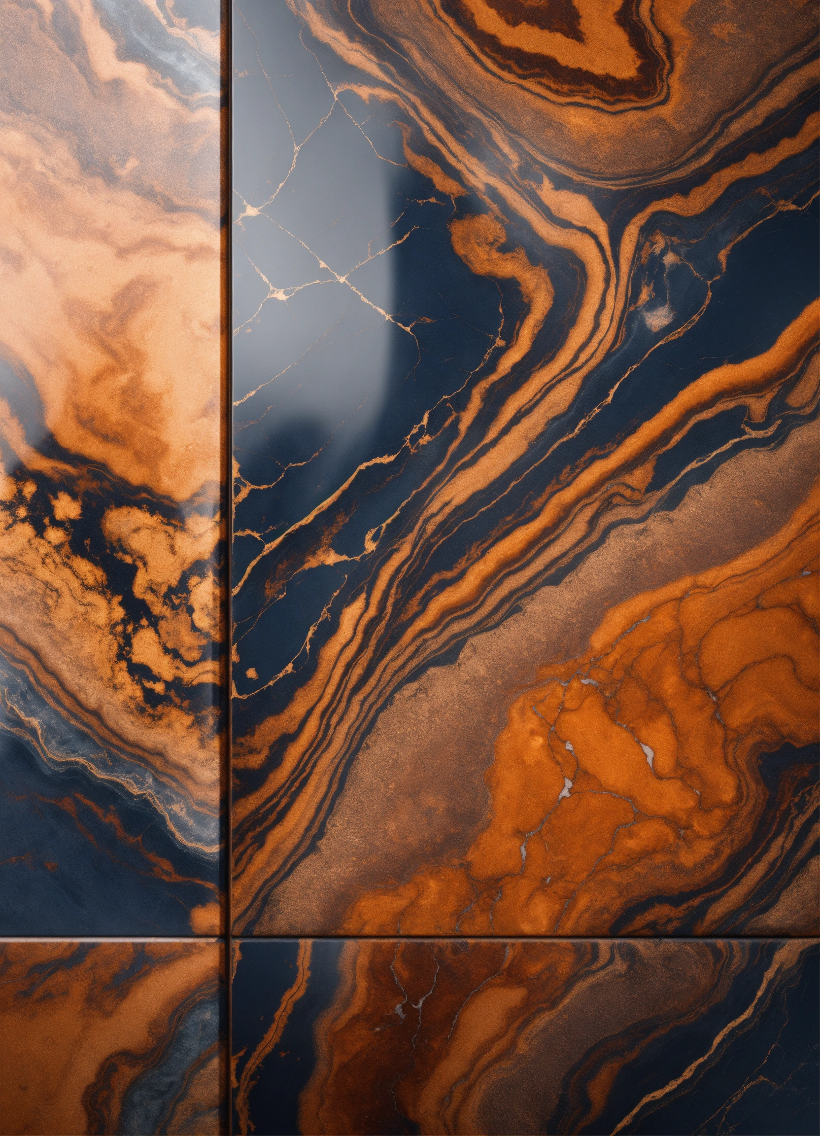 Lexica - Marble slab background ultra realistic 4k hdr