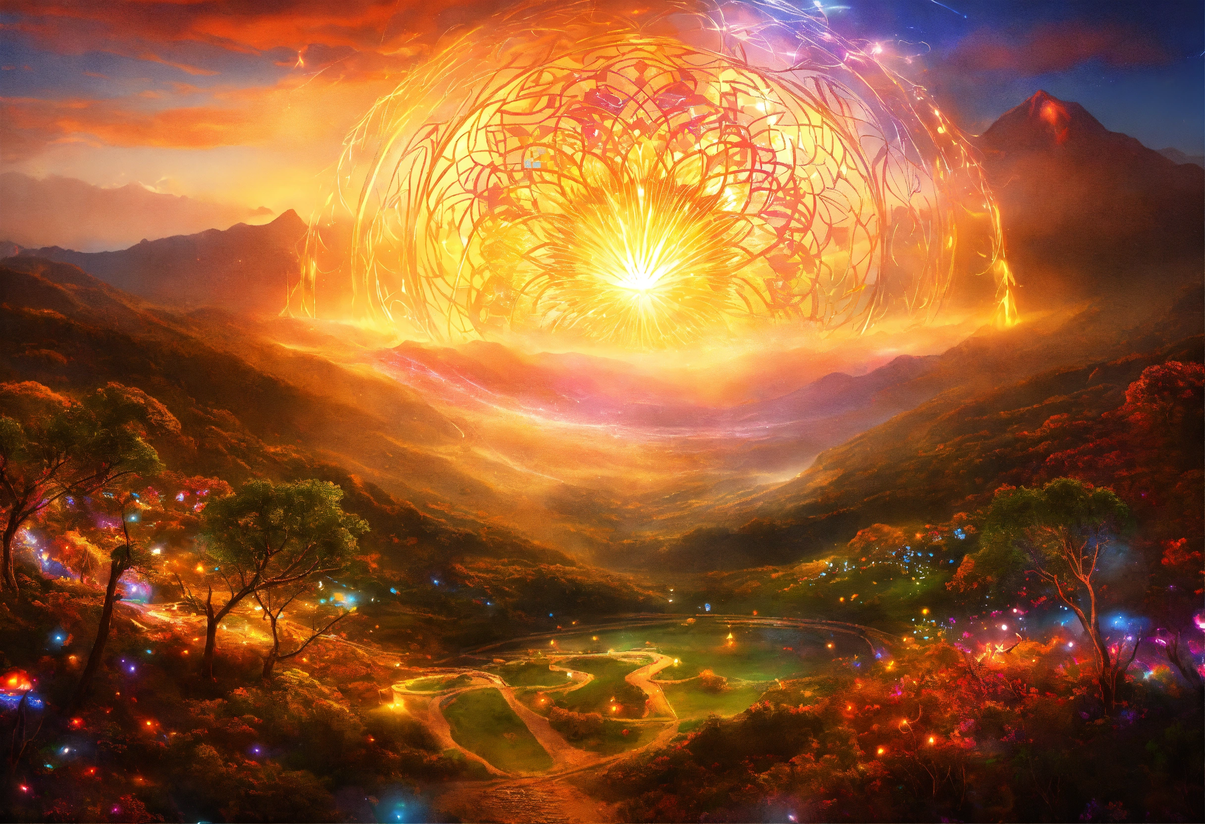 Lexica - Clear Deeply Rooted Patterns. Heal Core Wounds. In Just One ...