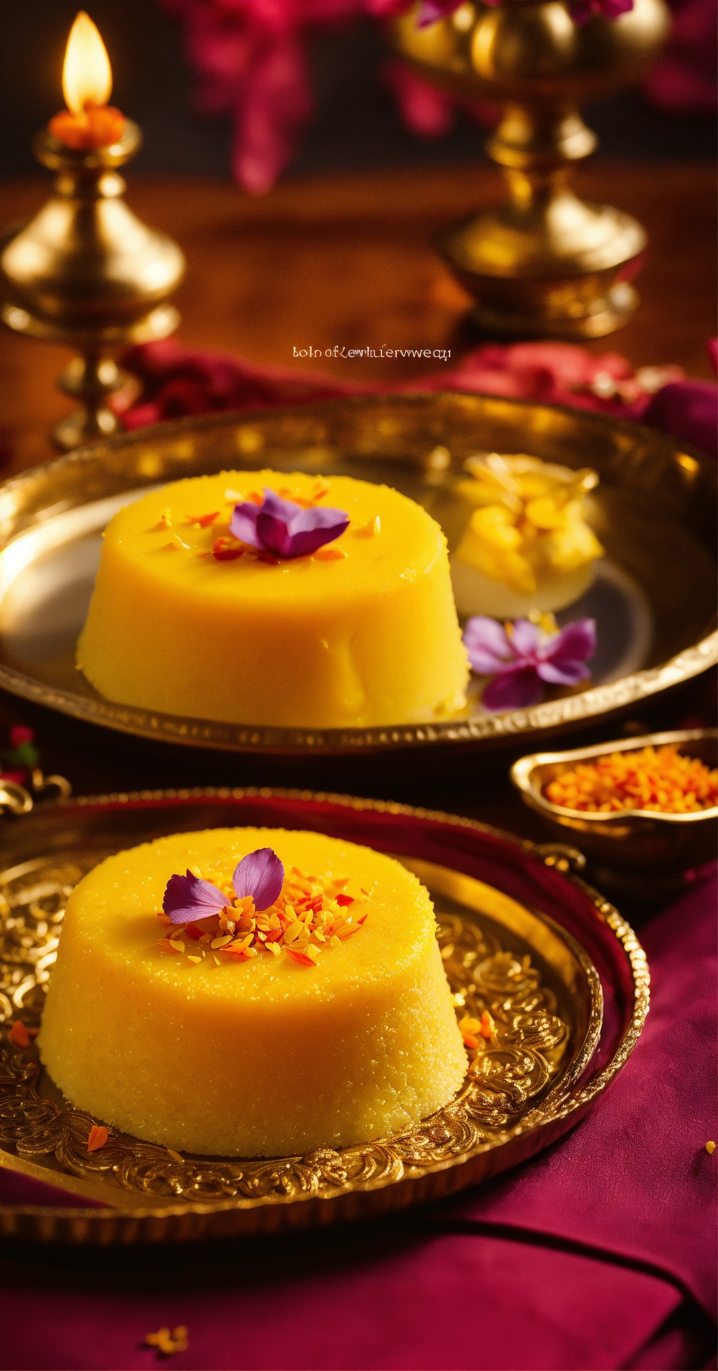 Lexica - Capture a trendy and visually appealing image of a beautiful ...