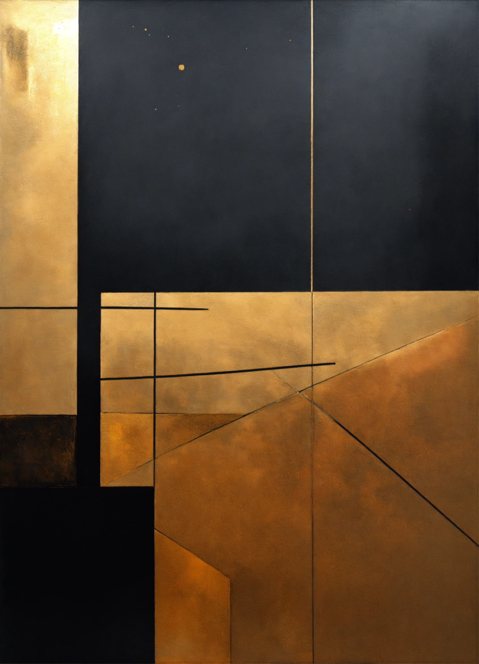 Lexica - A minimalist, elegant, discreet, abstract, enigmatic ...