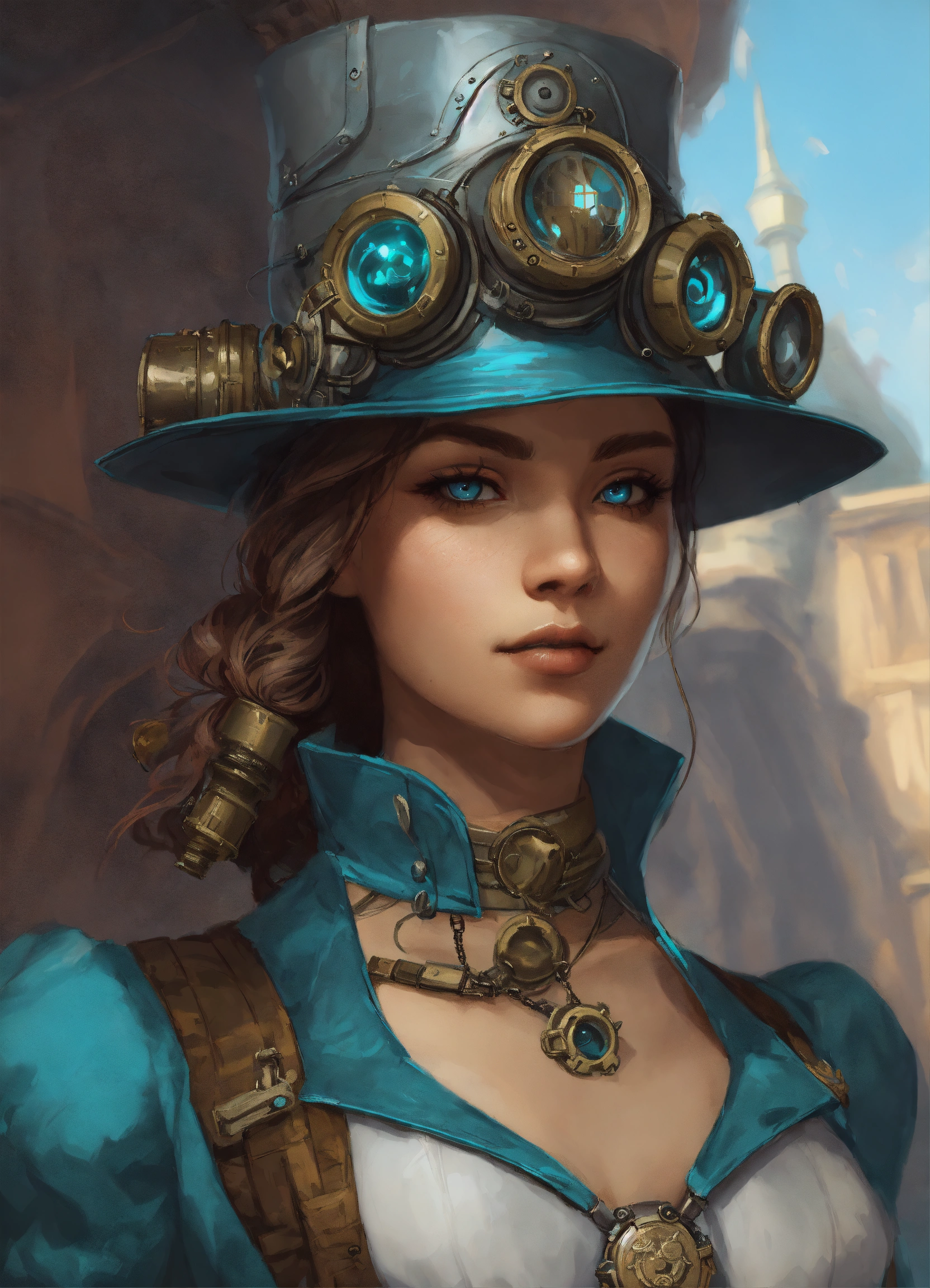 Lexica - A detailed portrait of male and female solid grey color grey ...