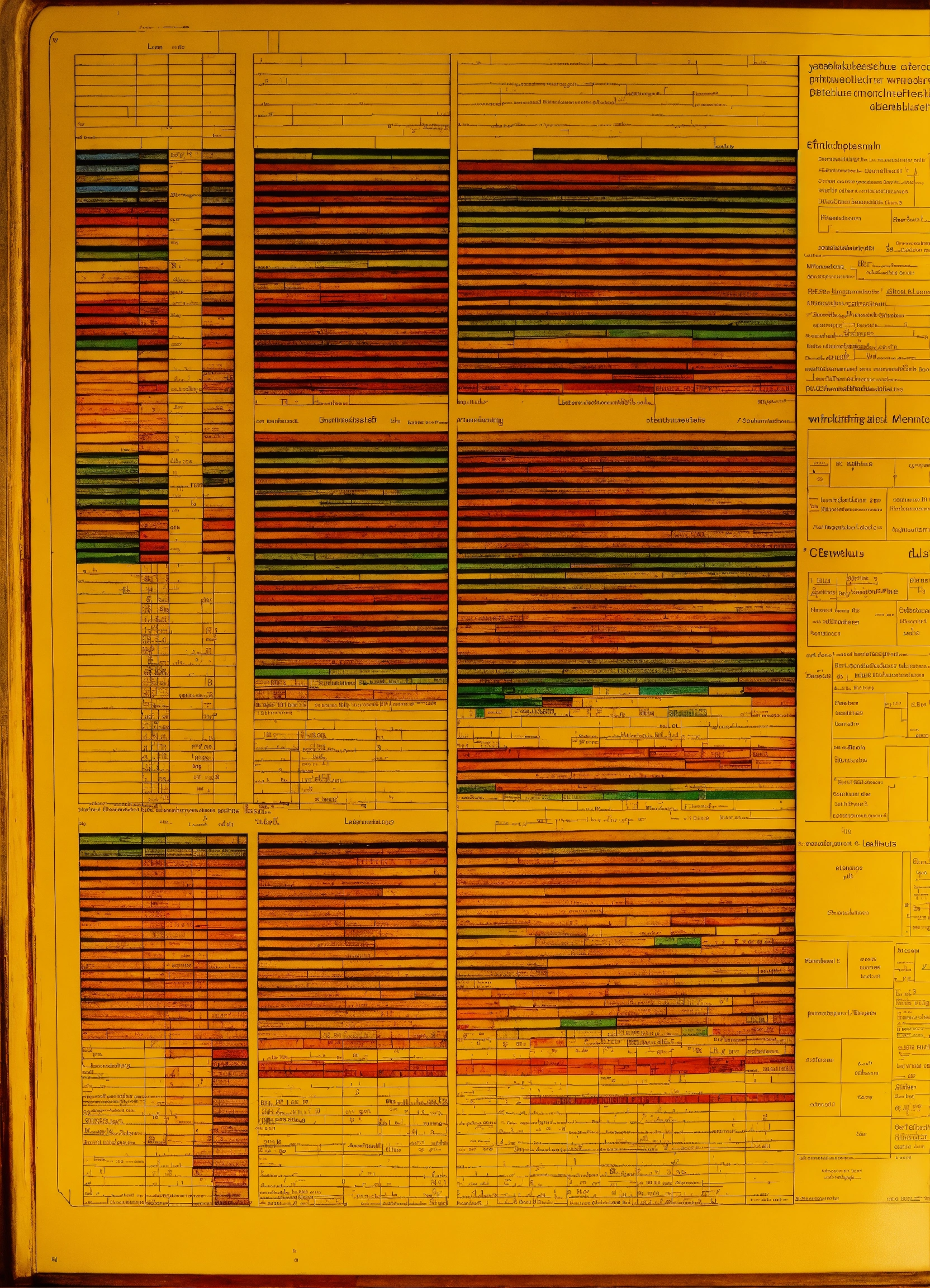 Lexica - Lebensabschnitte, zyklus, mensch, Phasen, Entwicklung ...