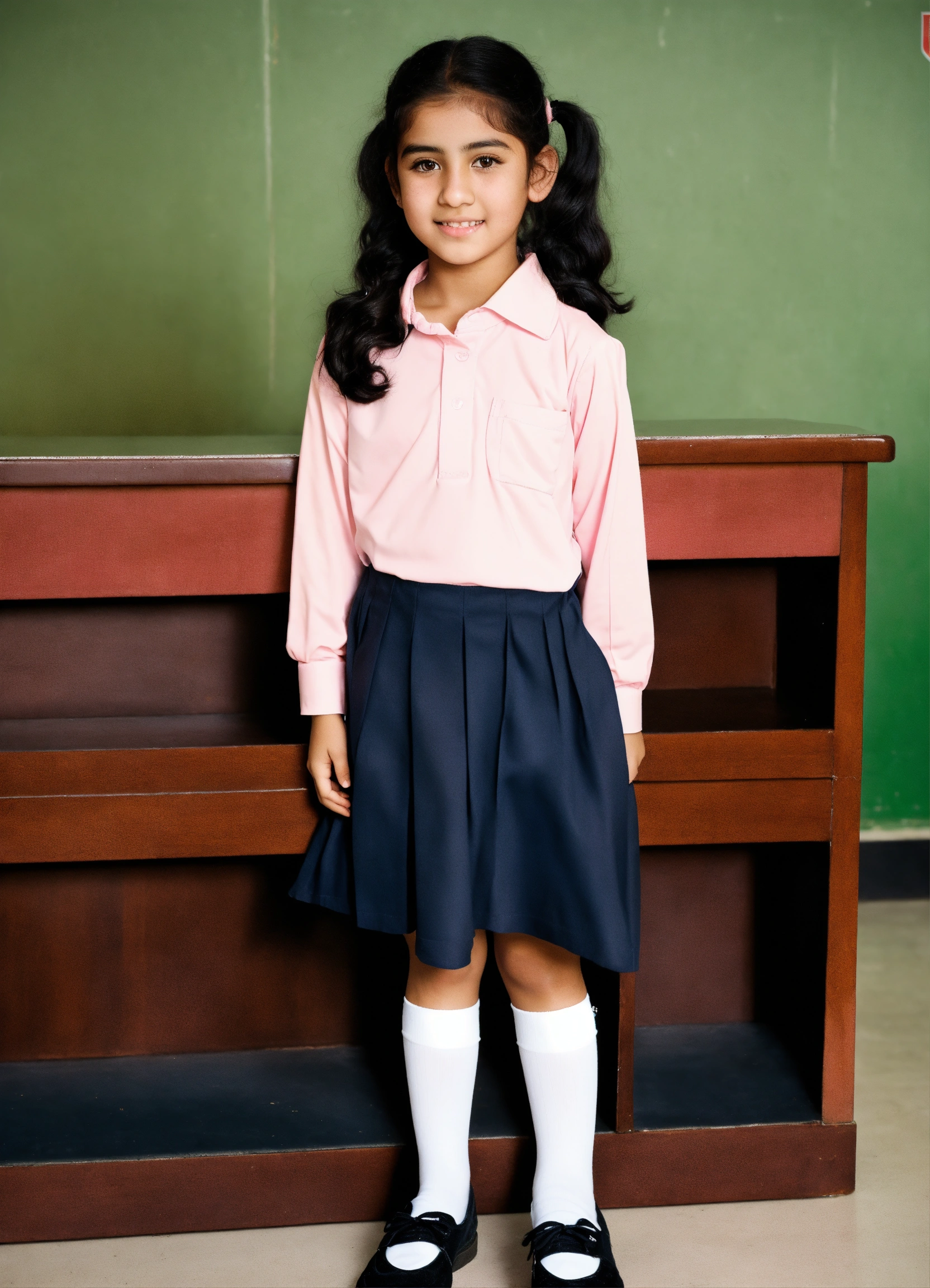 Lexica - A student from the State of Kuwait in the primary stage ...