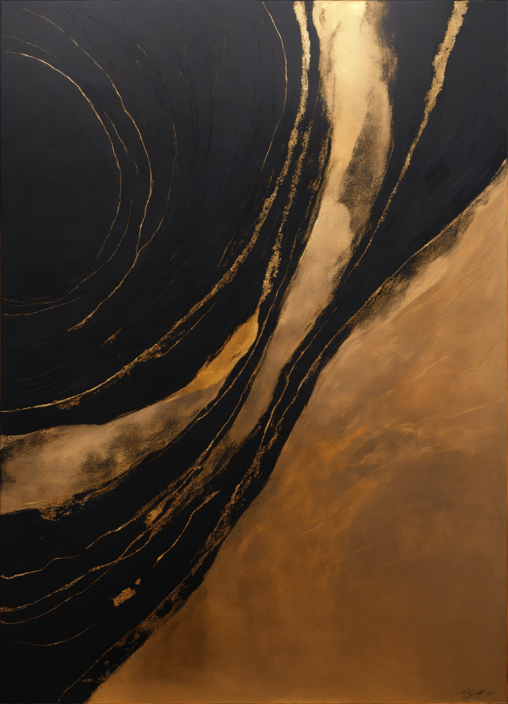 Lexica - Minimalist, elegant, discreet, abstract, enigmatic ...