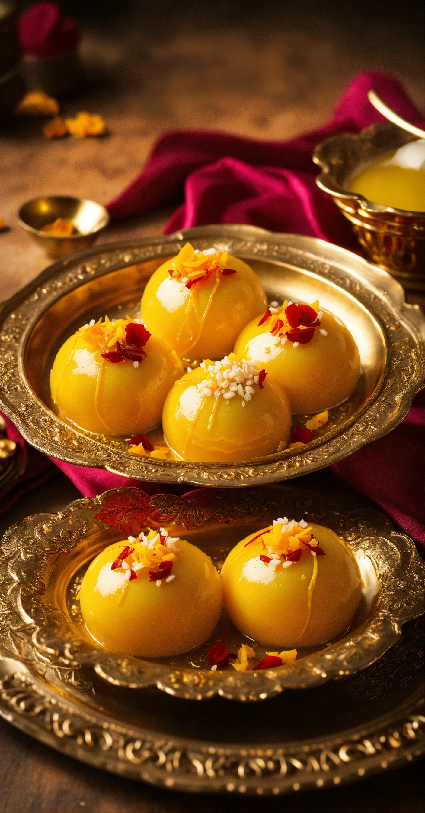 Lexica - Capture a trendy and visually appealing image of a beautiful ...