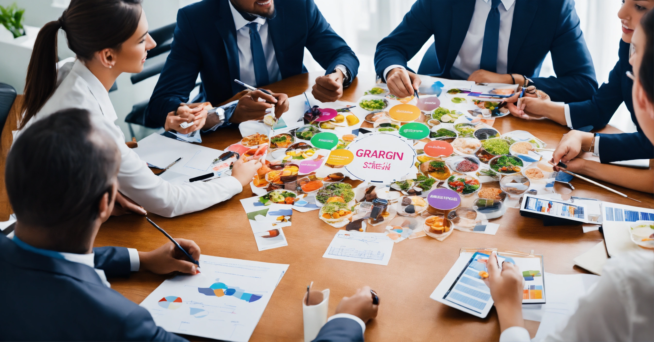 Lexica - Design a photo portraying the concept of "grasping direct ...