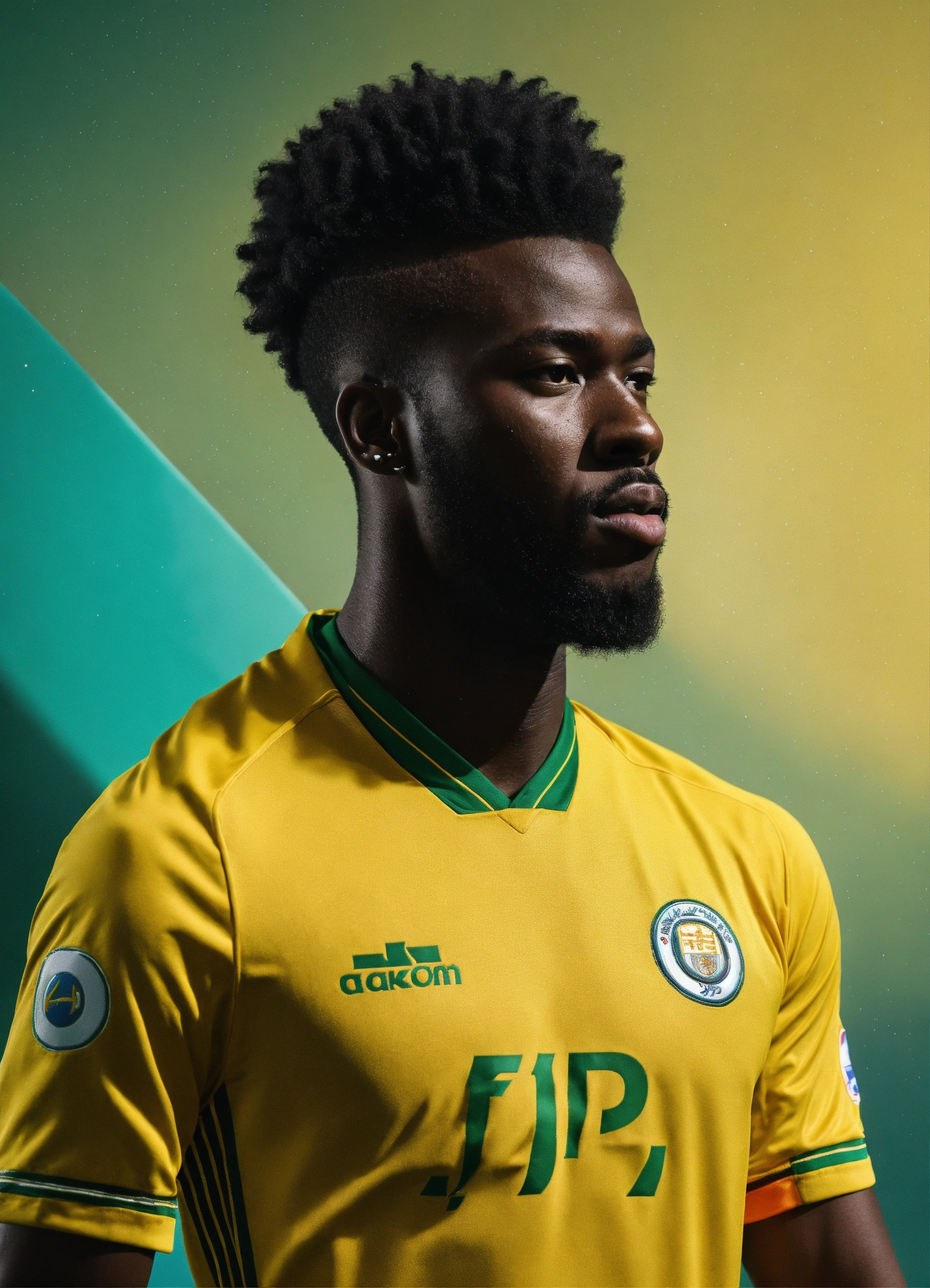 Lexica - Https//www.google.com/url?sa=i&url=https%3A%2F%2Fwww.thesun.co ...