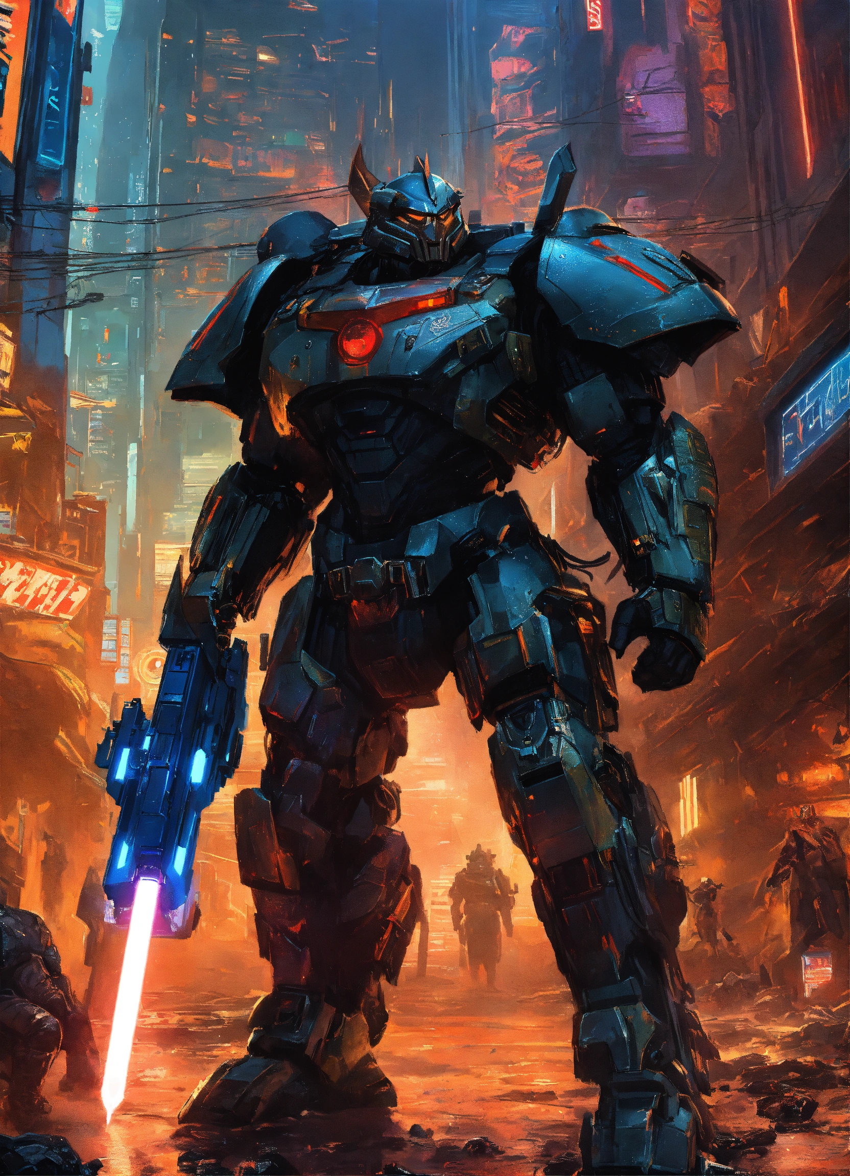 Lexica - Space Vampires, hybrid Male & female werewolves\raven Batman ...