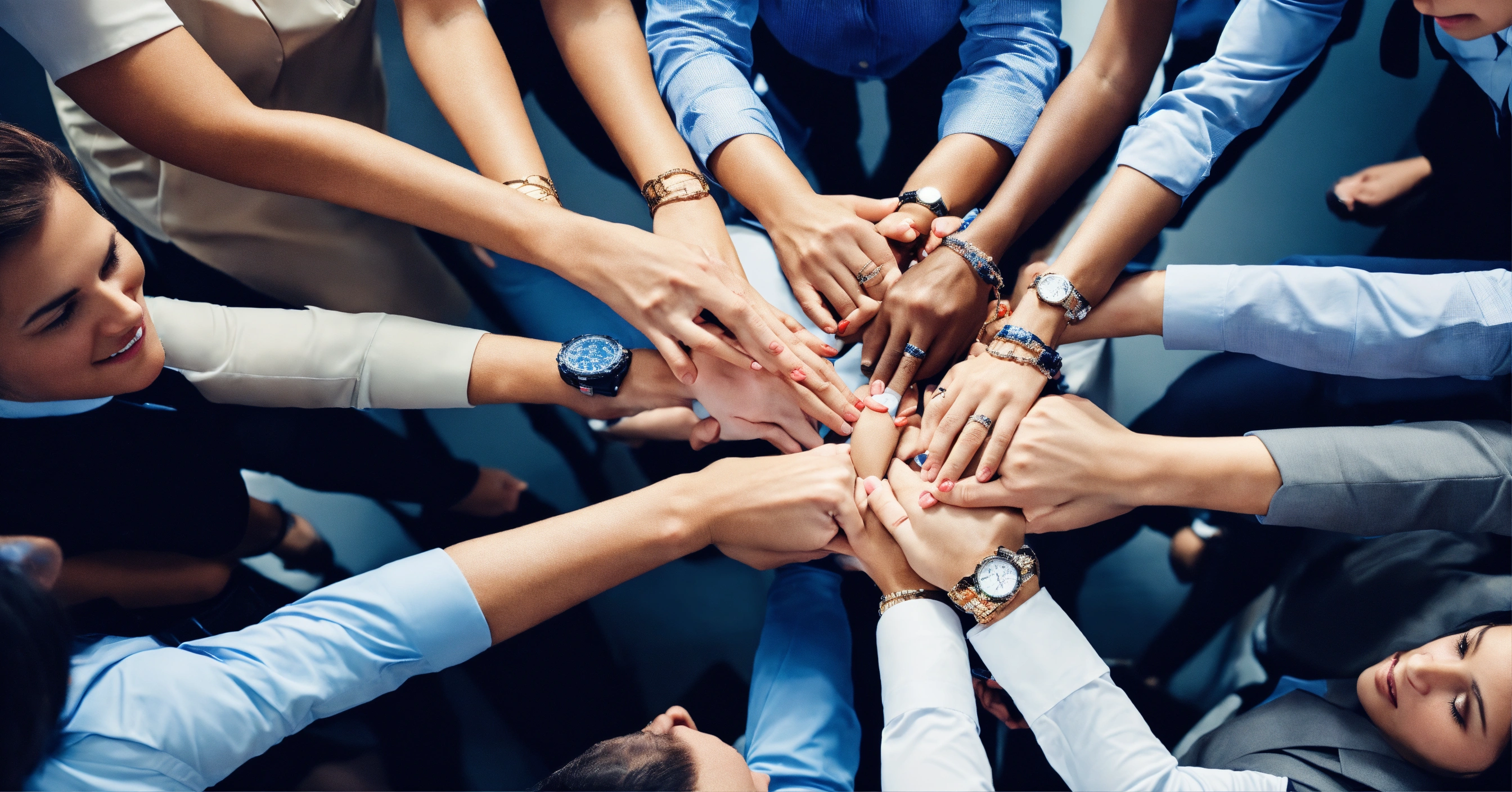 Lexica - Design a photo portraying the concept of "grasping direct ...