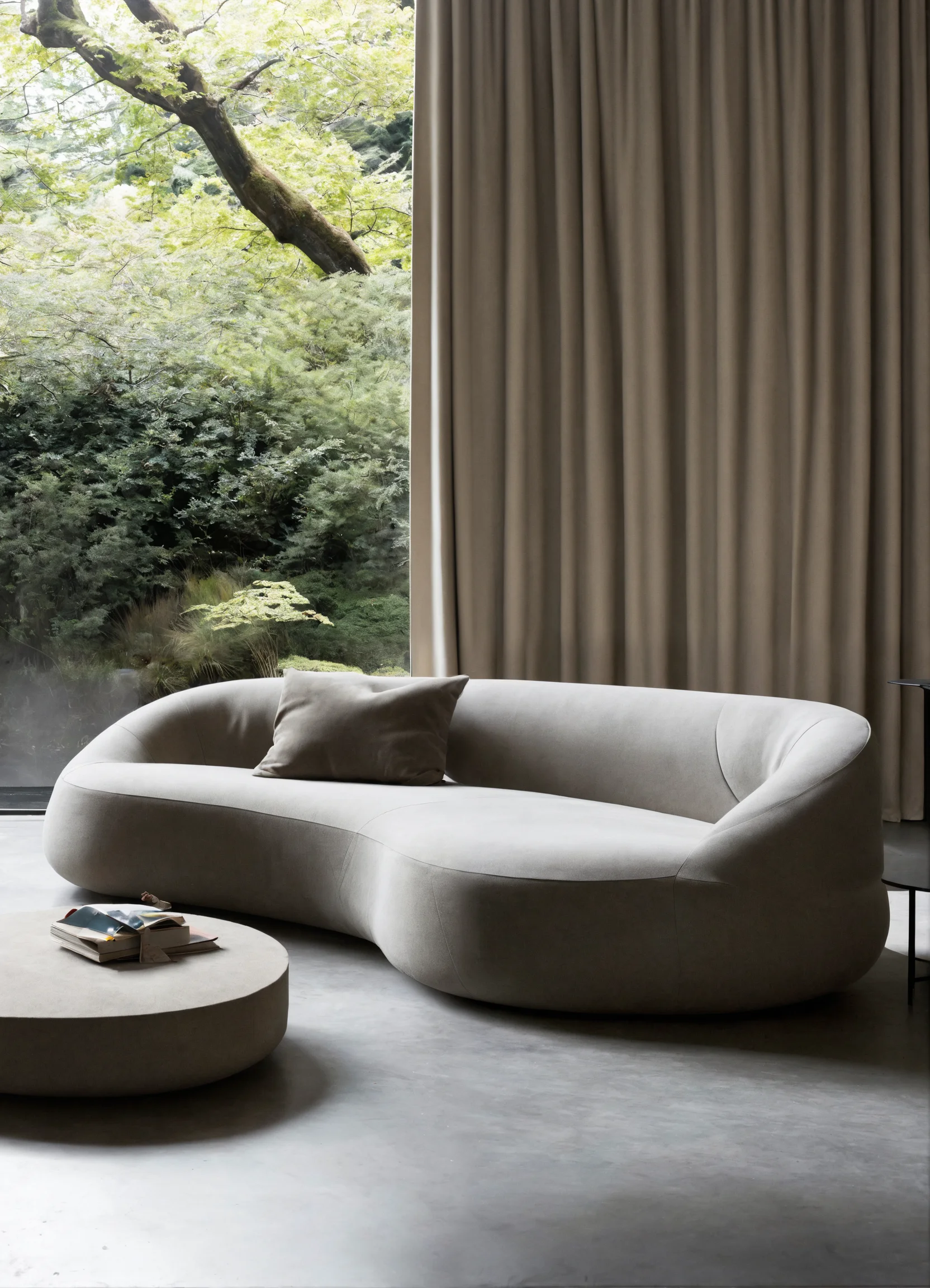 Lexica - Referencing the Japanese words Japanese ’ko’ and ’nami ...