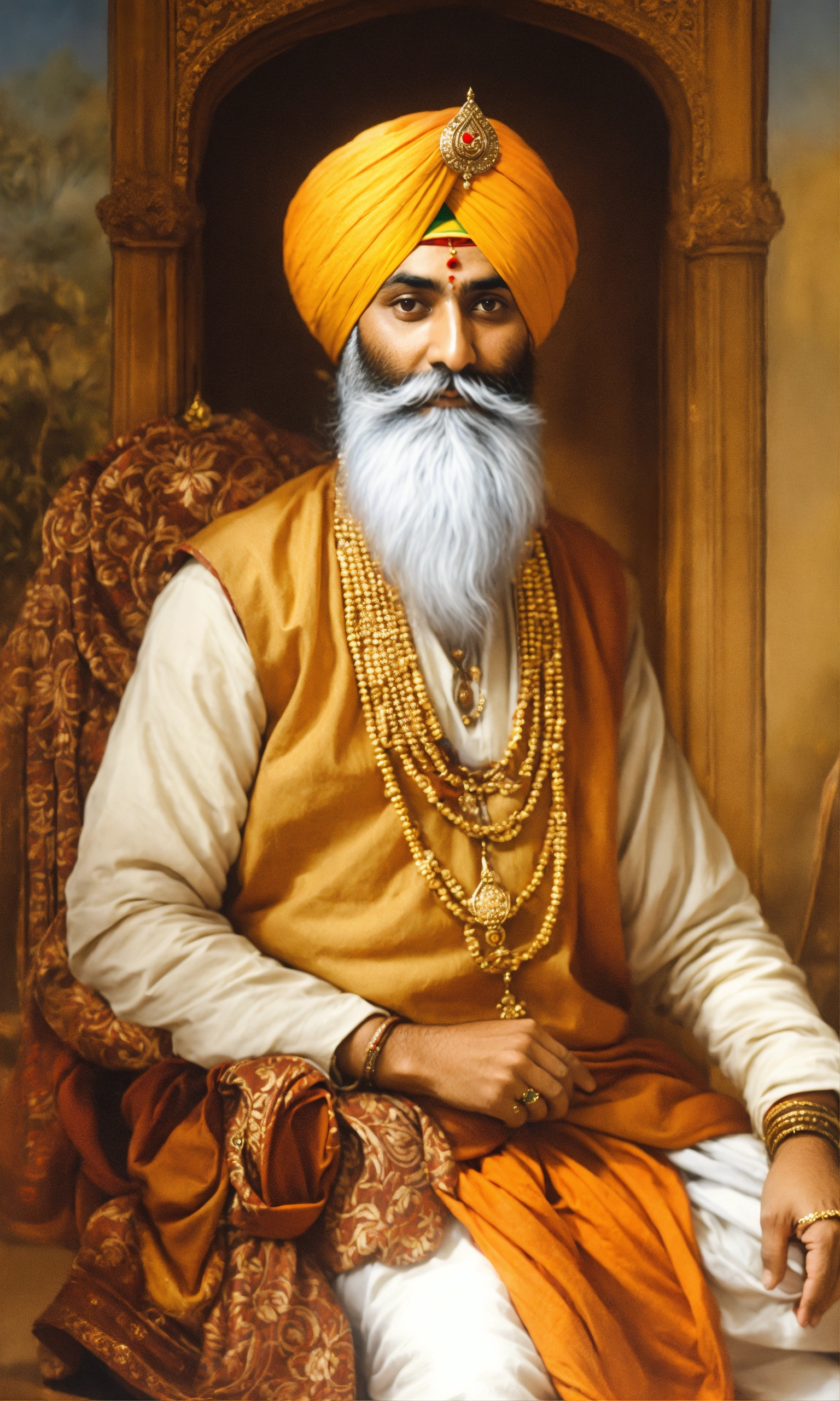 Lexica - Amritdhari Sikh, khalsa,