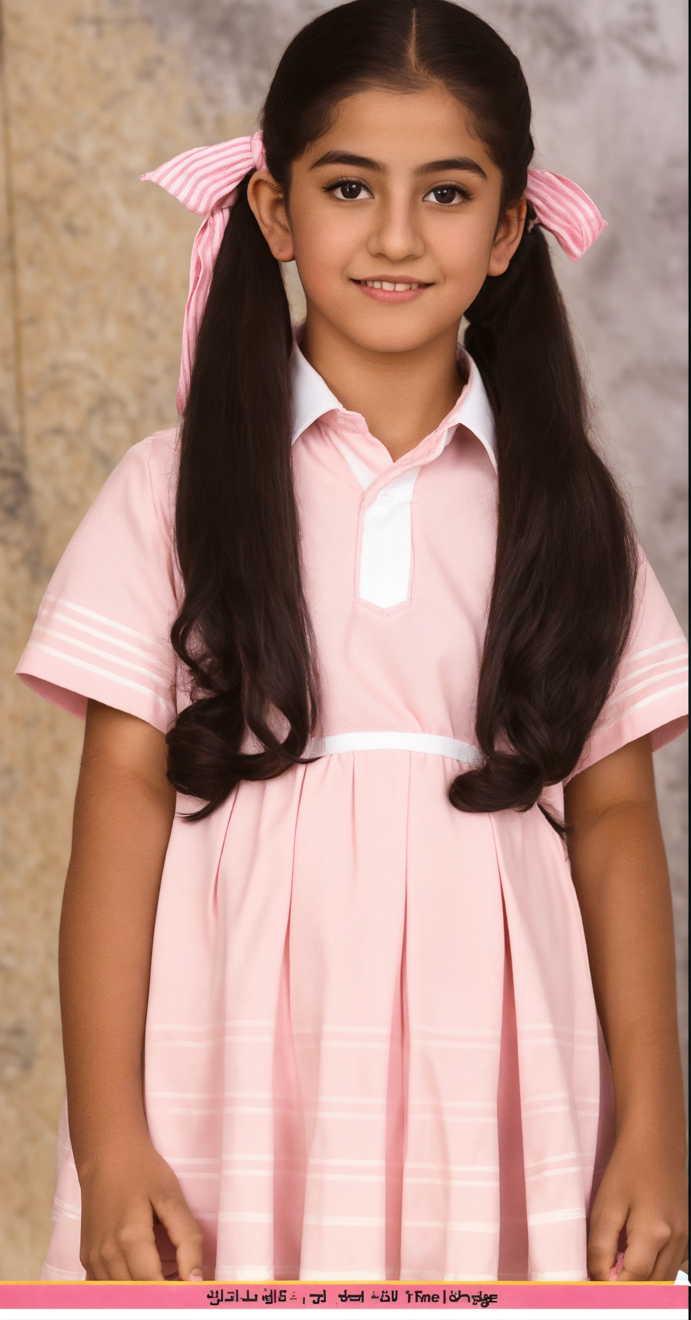 Lexica - A student from the State of Kuwait in the primary stage ...