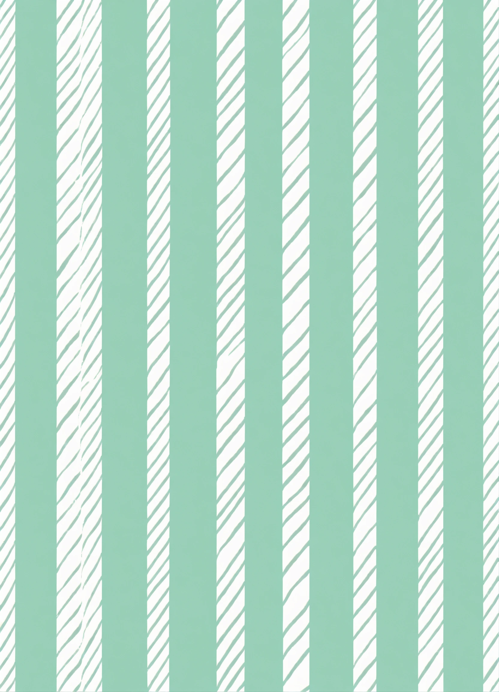Lexica - Sports backgrounds for jersey, soccer jerseys, running jerseys ...