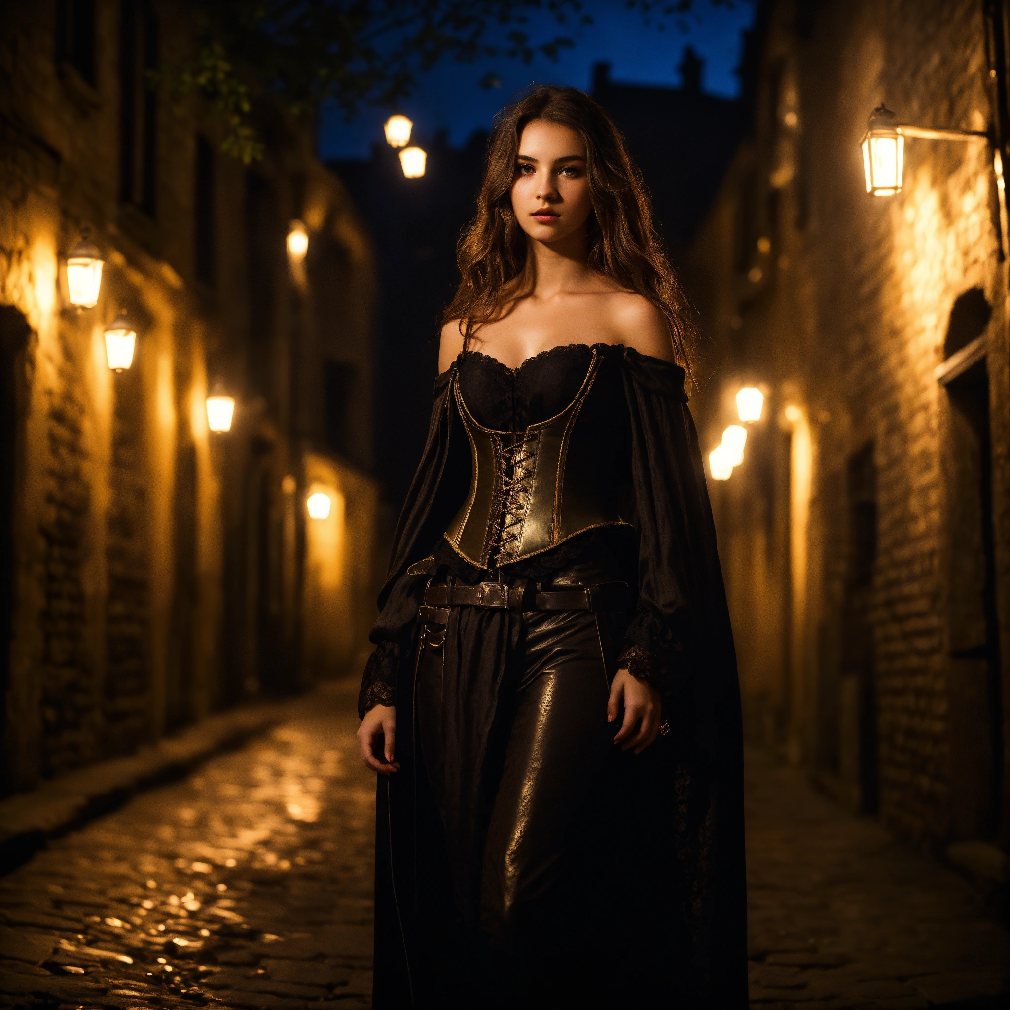 Lexica - 8k, portrait, goddess of beauty, childish, highly attractive ...