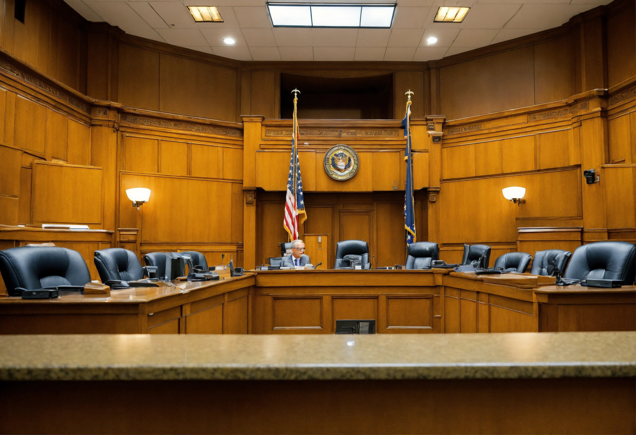 Lexica - Jury selection starts in Bankman-Fried trial Key points to ...