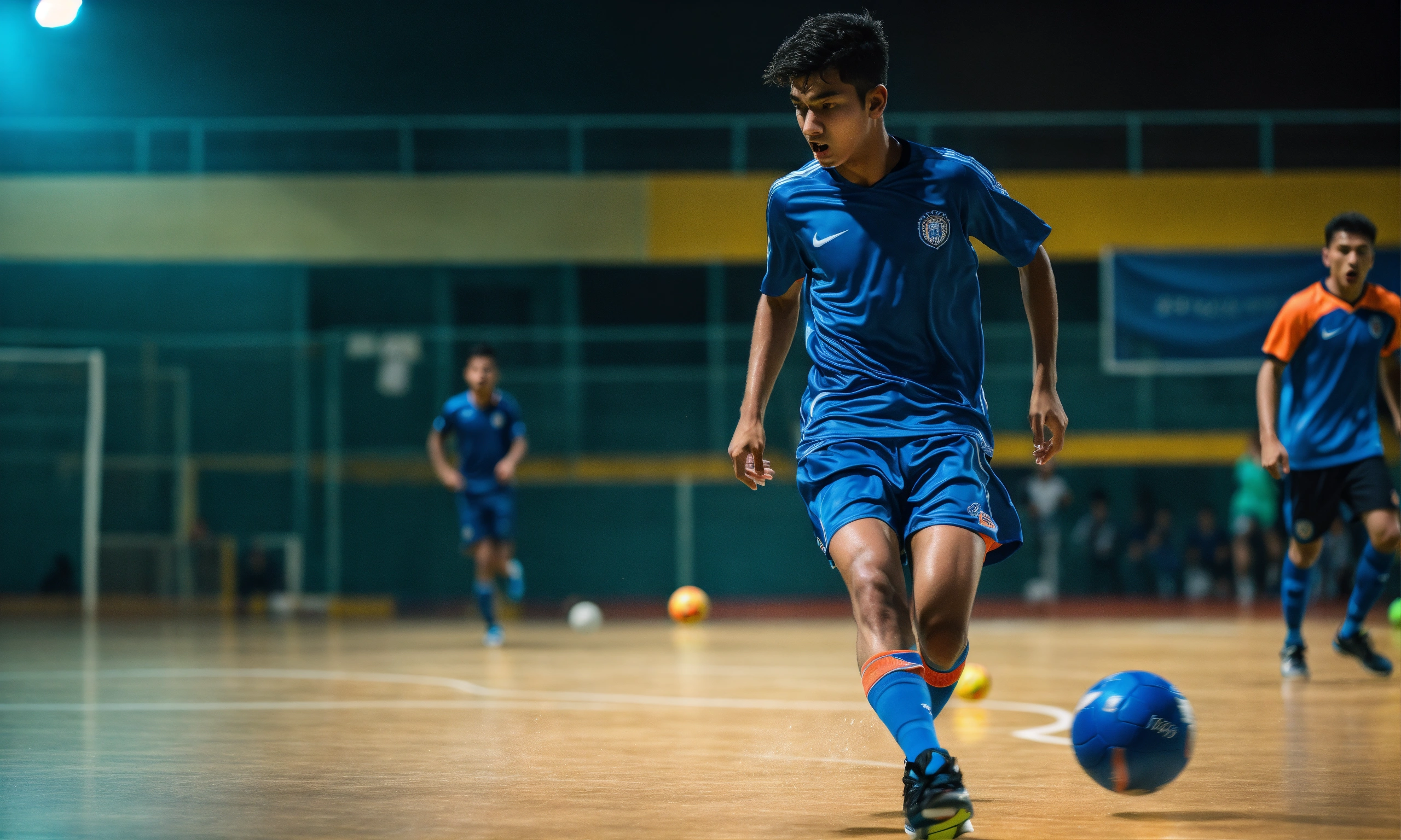 Lexica - Ultra-realistic photo, cinematic quality, close-up action shot ...