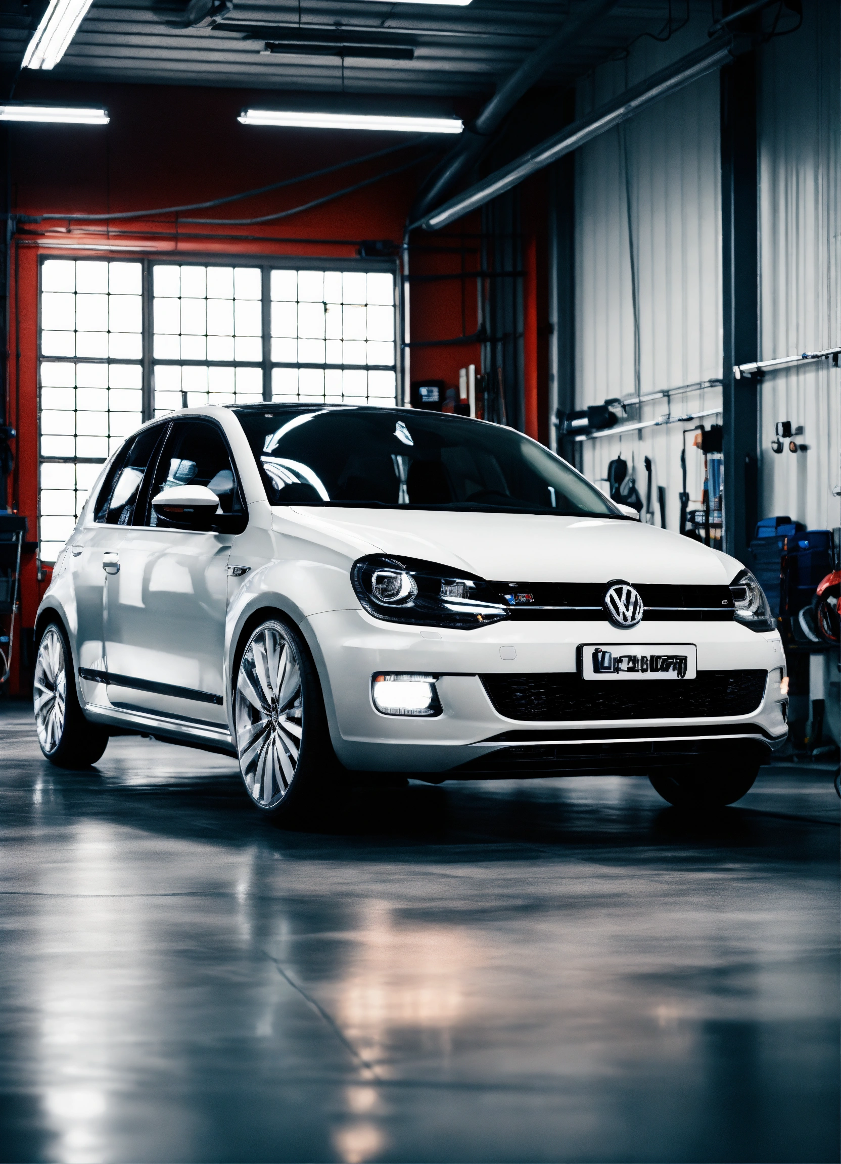 Lexica - Mage, automotive suspension, economy car, Volkswagen, Fiat ...