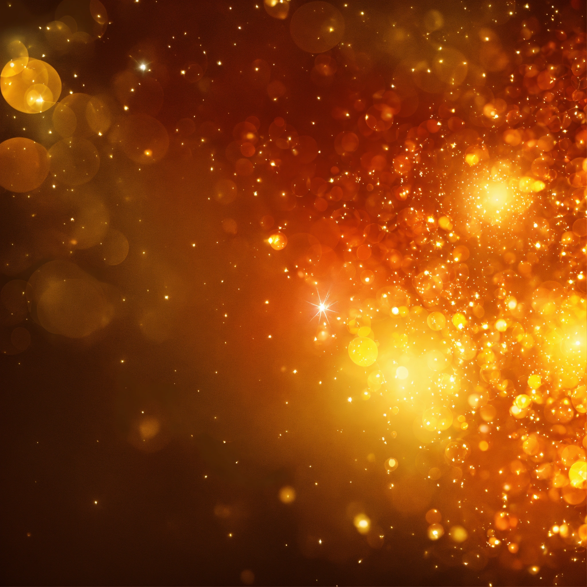 Lexica - Create a light background , high quality,32K high quality,32K