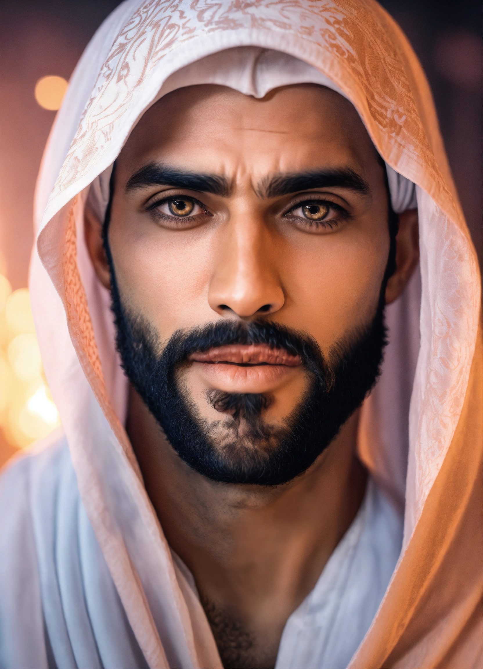 Lexica - Ultra-realistic 30-year-old incredibly handsome brutal men as ...